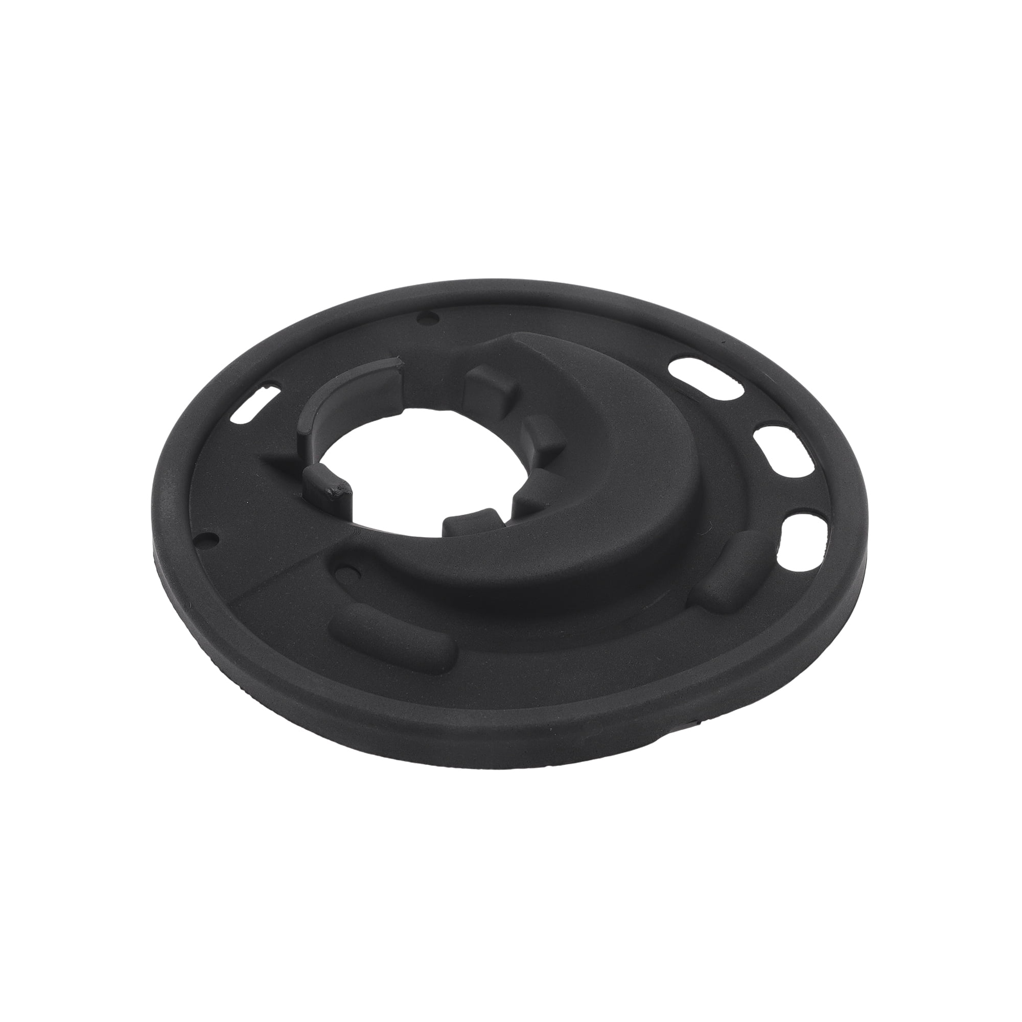 Unique Bargains Lower Coil Spring Insulators No.4815848030 for Toyota ...