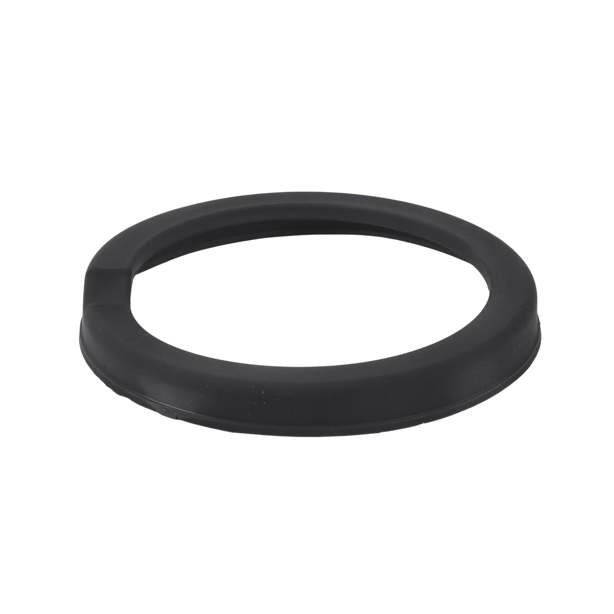 Unique Bargains Lower Coil Spring Insulators No.4825832020 for Toyota ...