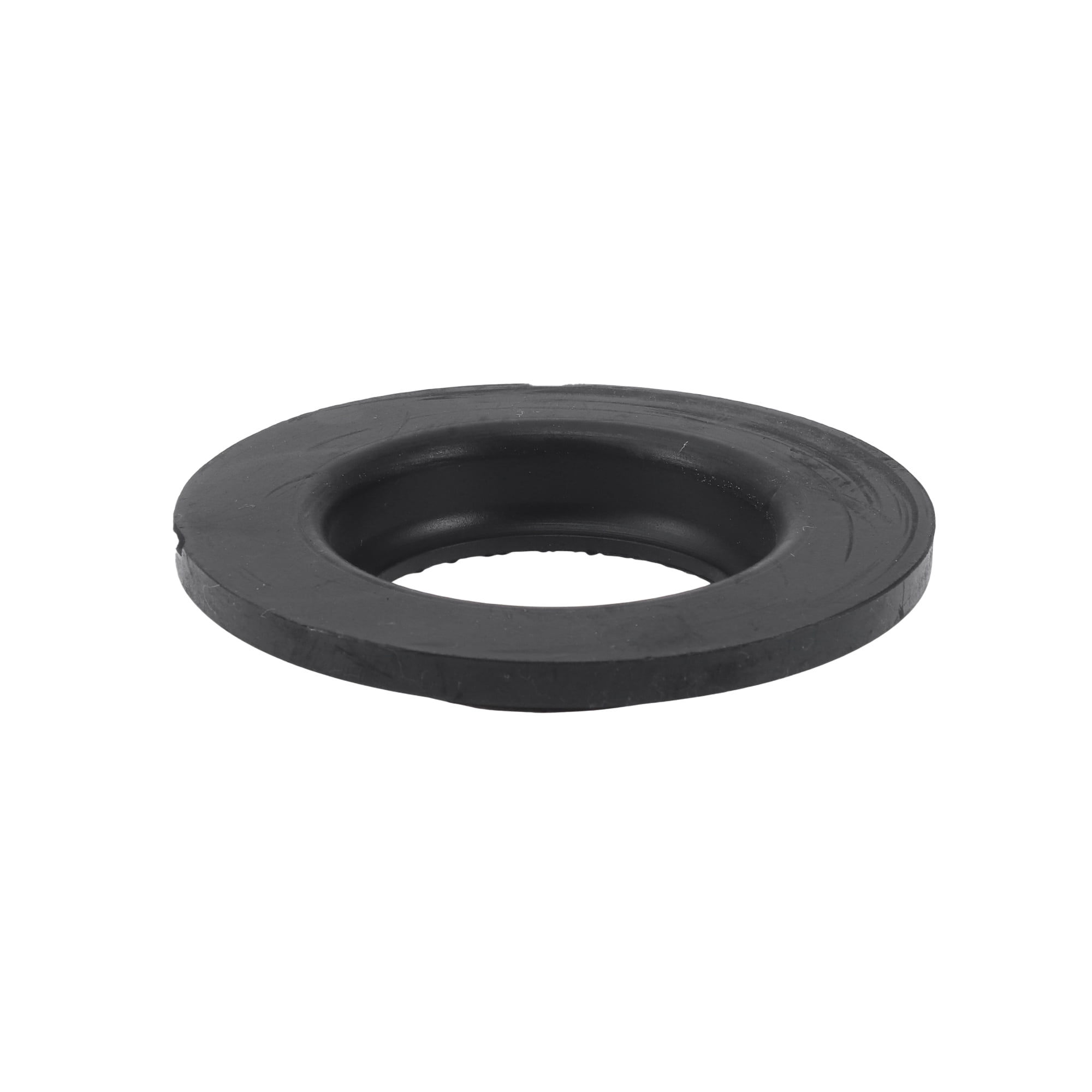 Unique Bargains Lower Coil Spring Insulators No.4825852010 for Toyota ...