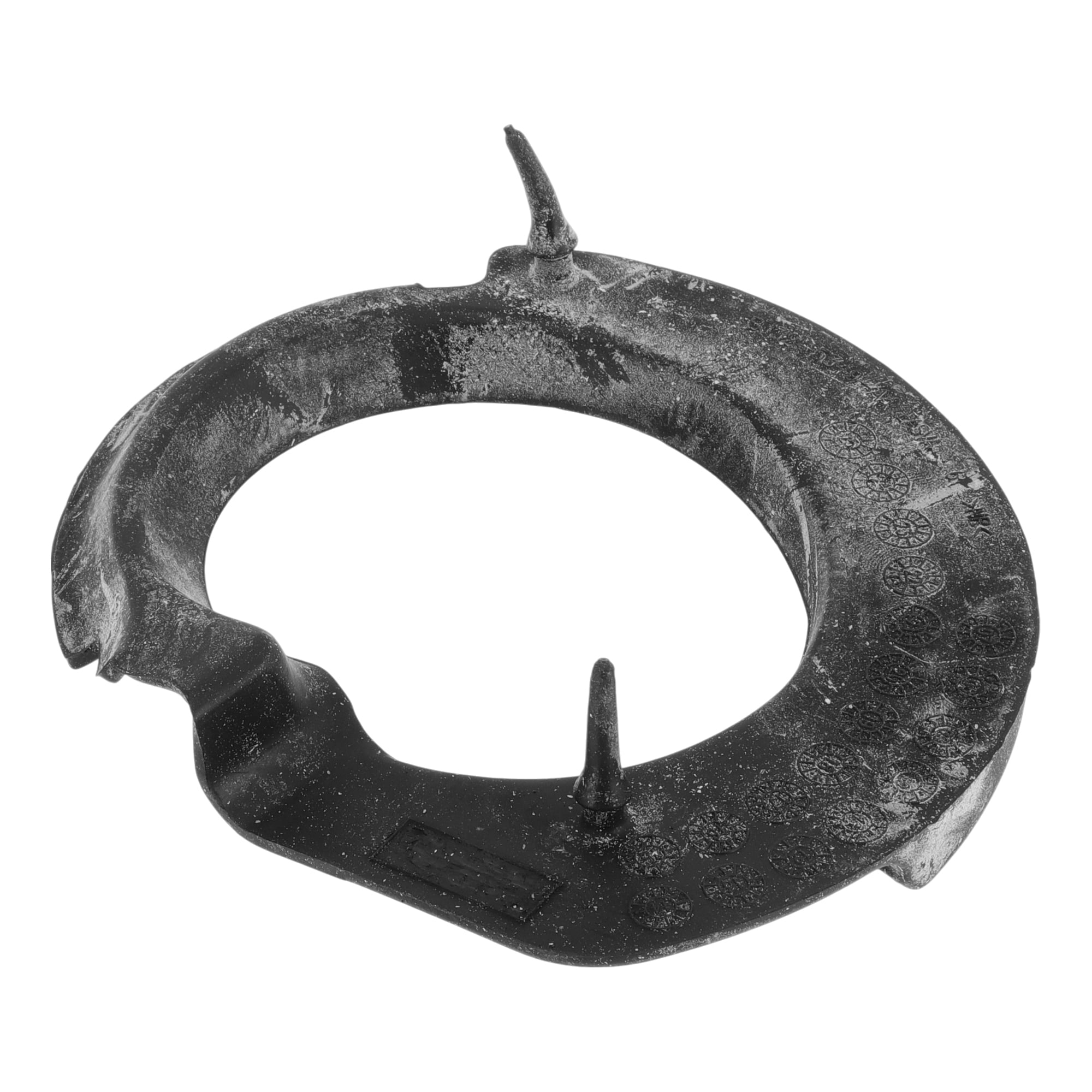 Unique Bargains Lower Coil Spring Insulators No.LR028618 for Land Rover ...