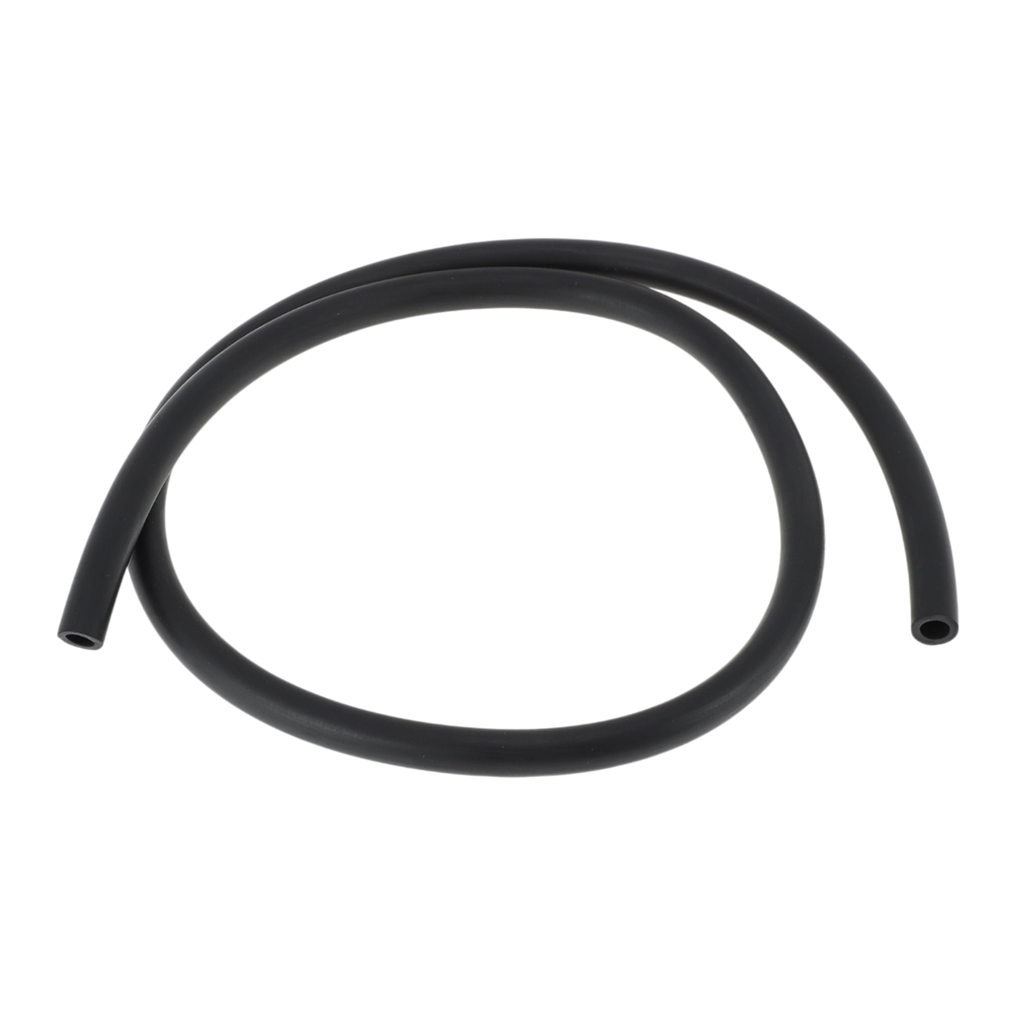 Unique Bargains Lubricating Oil Hoses 8mm/0.31" 12mm/0.47" 1m/3.3ft ...