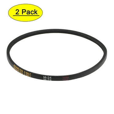 Impact Racing 52122326 3-2 in. 6-Point Latch & Link Harness Individual ...