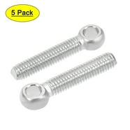 Gib Eyebolt Fits 9.5mm/10.5mm - Walmart.com