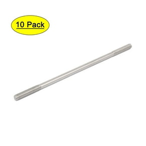 Toggle Bolts in Bolts - Walmart.com