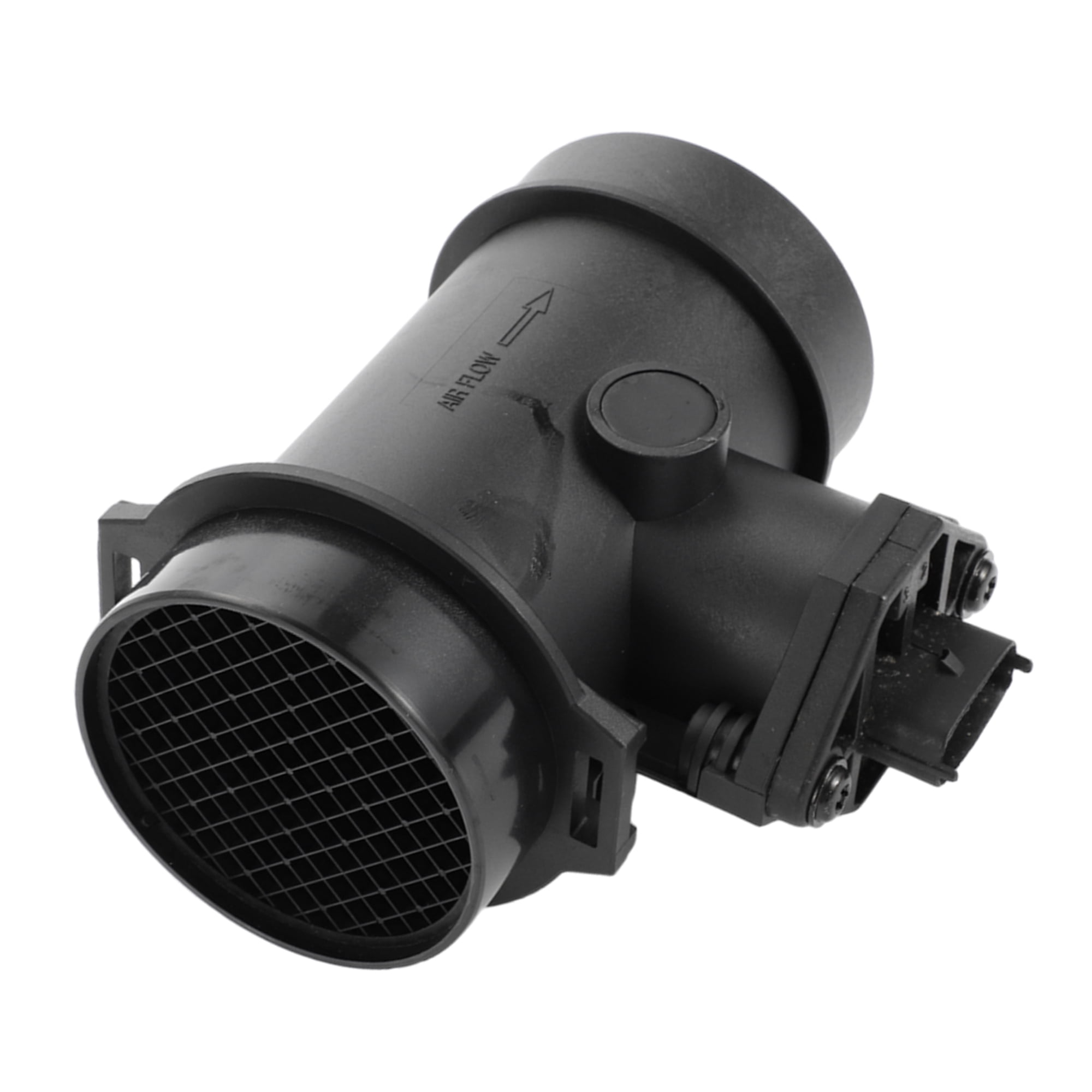 Unique Bargains MAF Sensor Assembly No.4780185 MAF Mass Air Flow Sensor ...