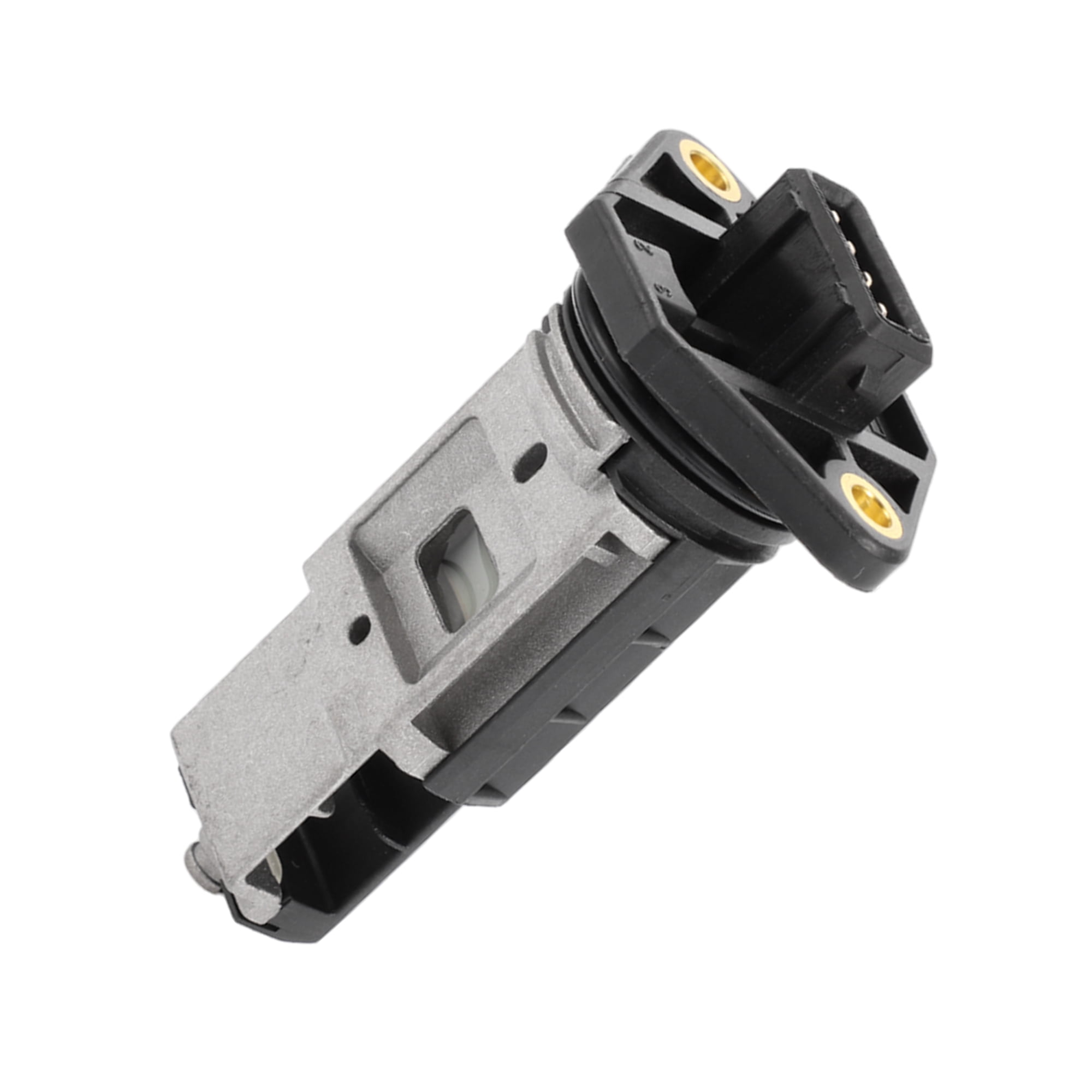 Unique Bargains MAF Sensor No.98439687 MAF Mass Air Flow Sensor for ...