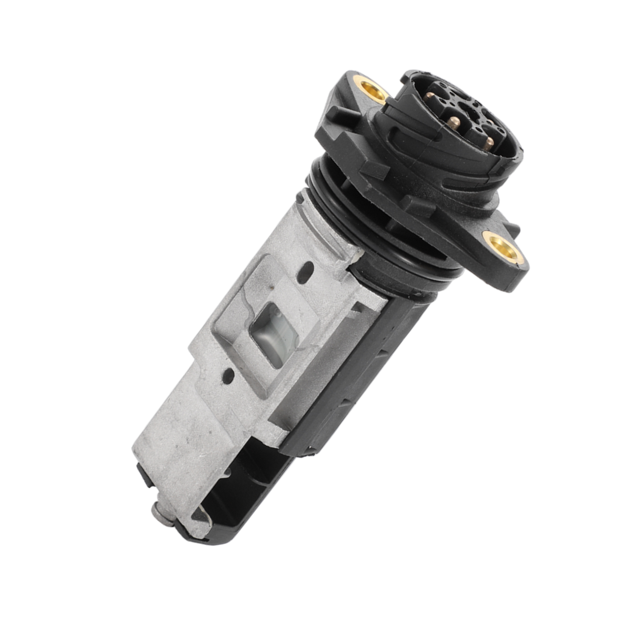 Unique Bargains MAF Sensor No.A00009408048 MAF Mass Air Flow Sensor for ...