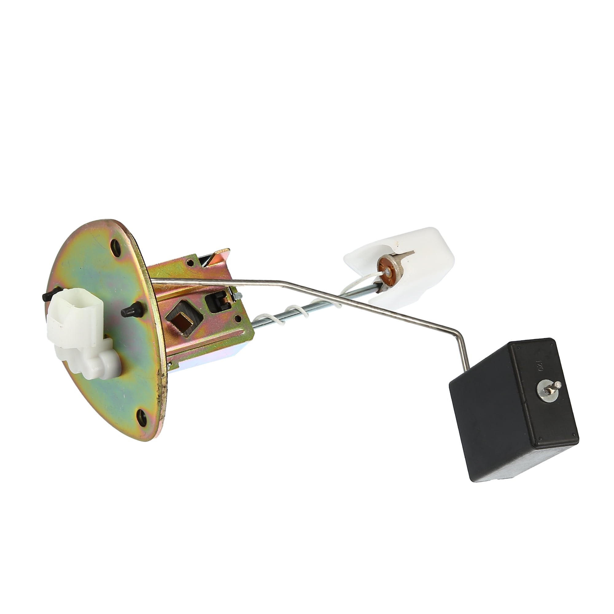 Unique Bargains MR135469 Fuel Tank Gauge Sending Unit for Mitsubishi ...