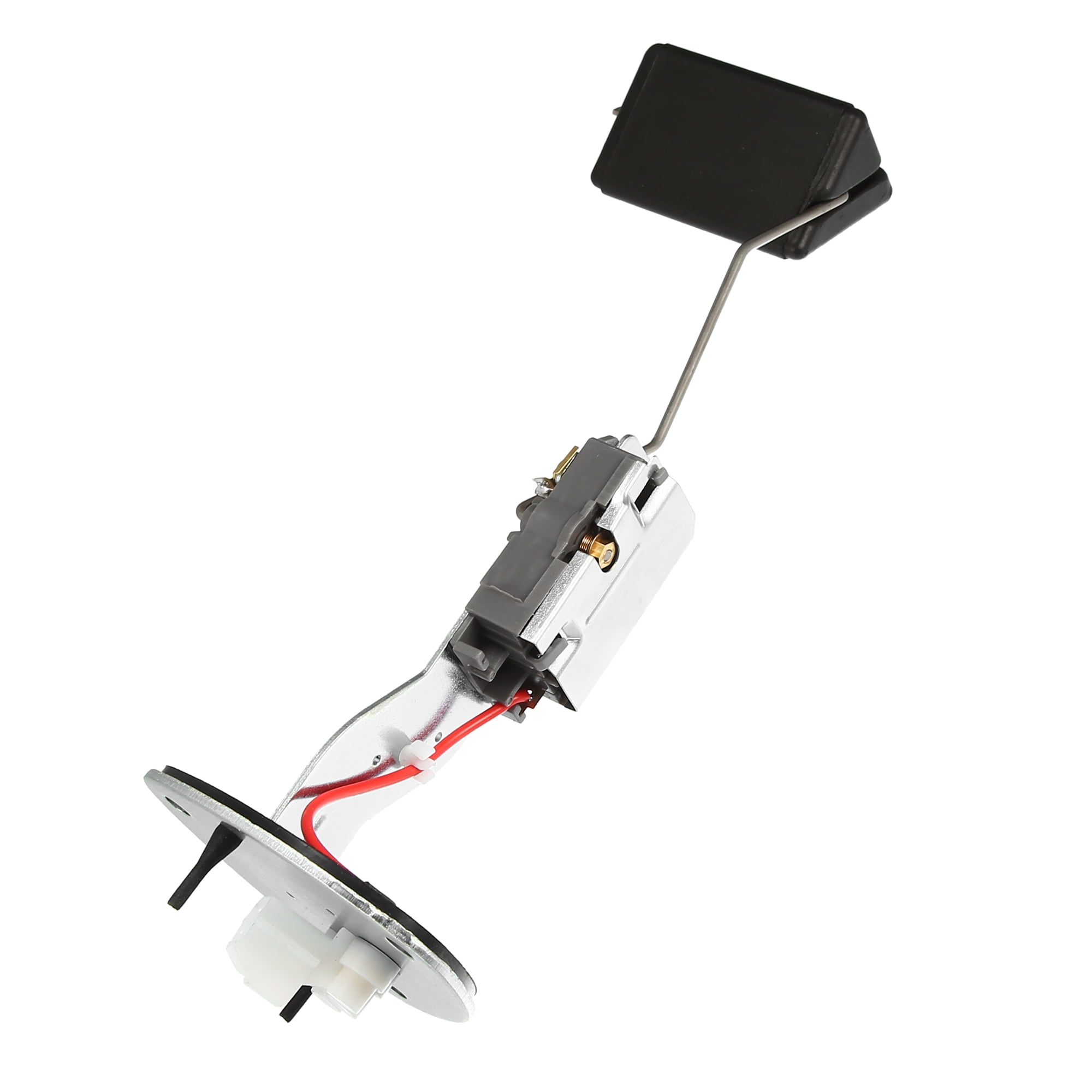 Unique Bargains MR342870 Fuel Tank Gauge Sending Unit for Mitsubishi ...