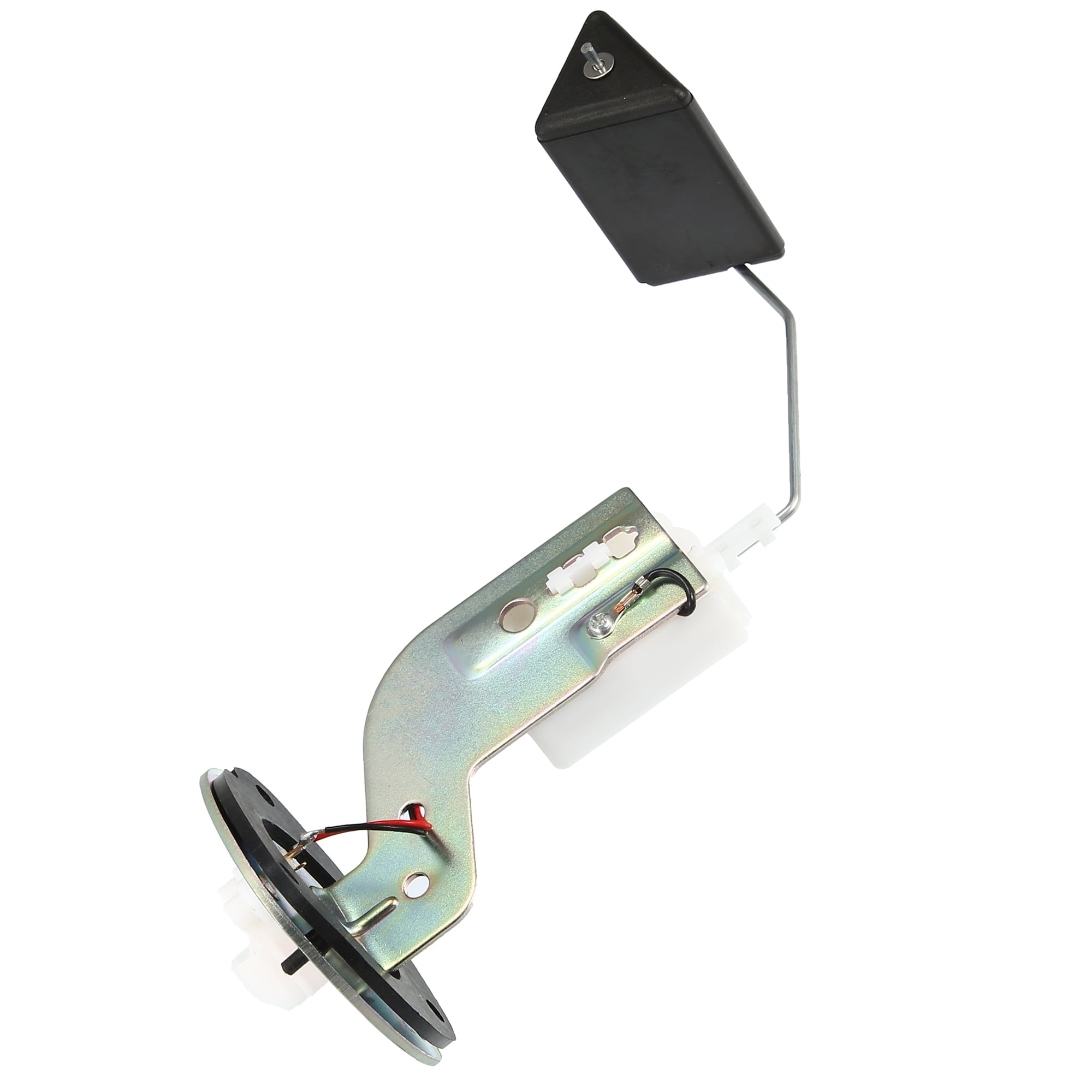 Unique Bargains MR503462 Fuel Tank Gauge Sending Unit for Mitsubishi ...