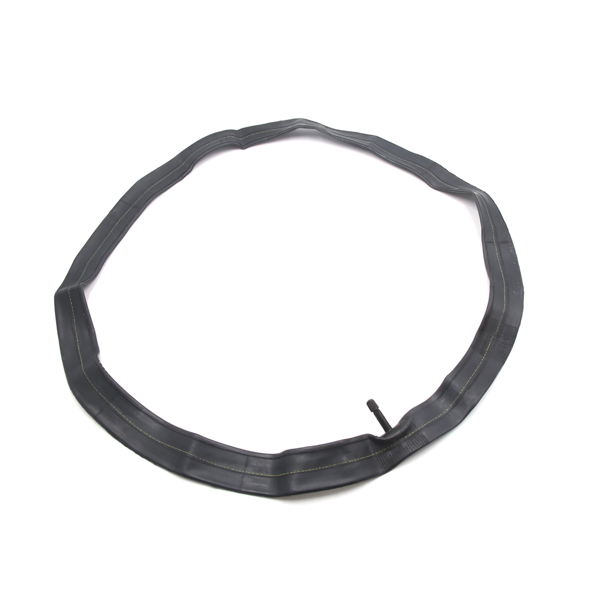 Bargains MTB Bike 24x1.95 Inner Tube Tyre - Ideal Replacement - Walmart.com