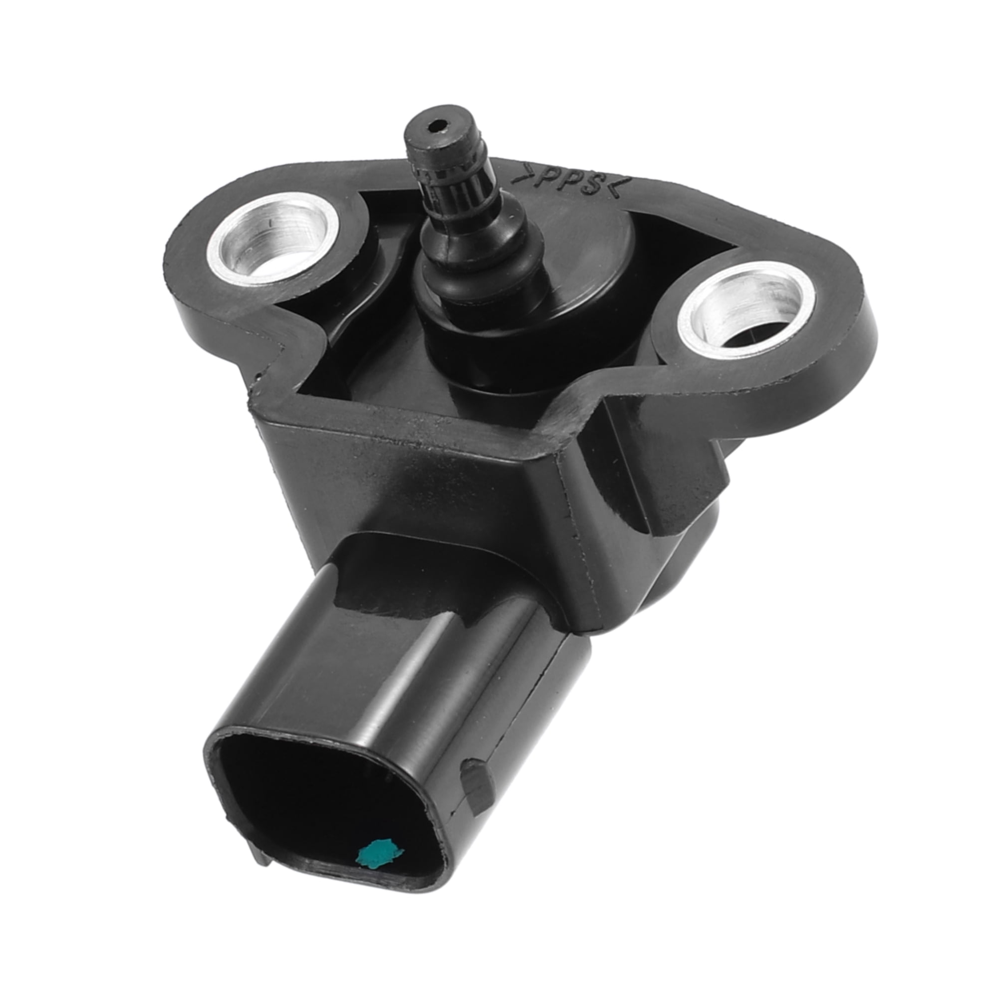 Unique Bargains Manifold Absolute Pressure MAP Sensor A0051535028 for ...