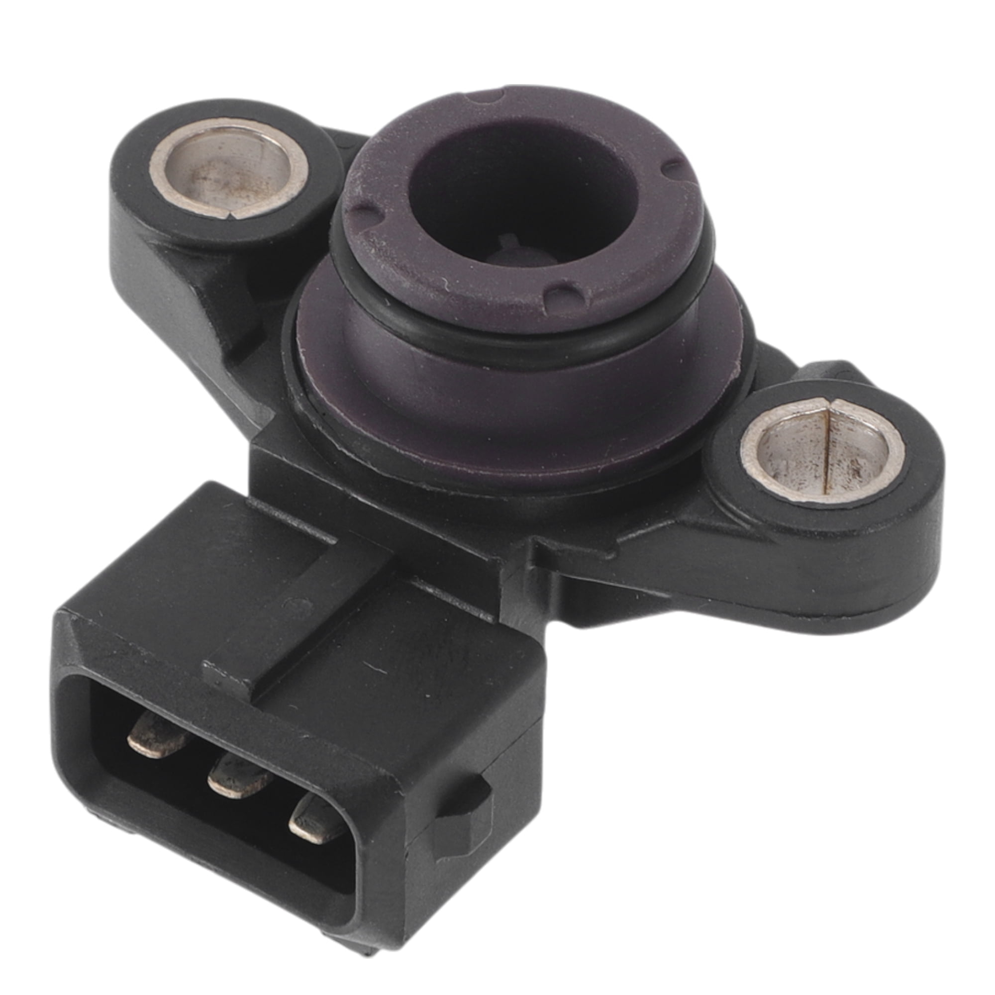 Unique Bargains Manifold Absolute Pressure MAP Sensor for MITSUBISHI ...