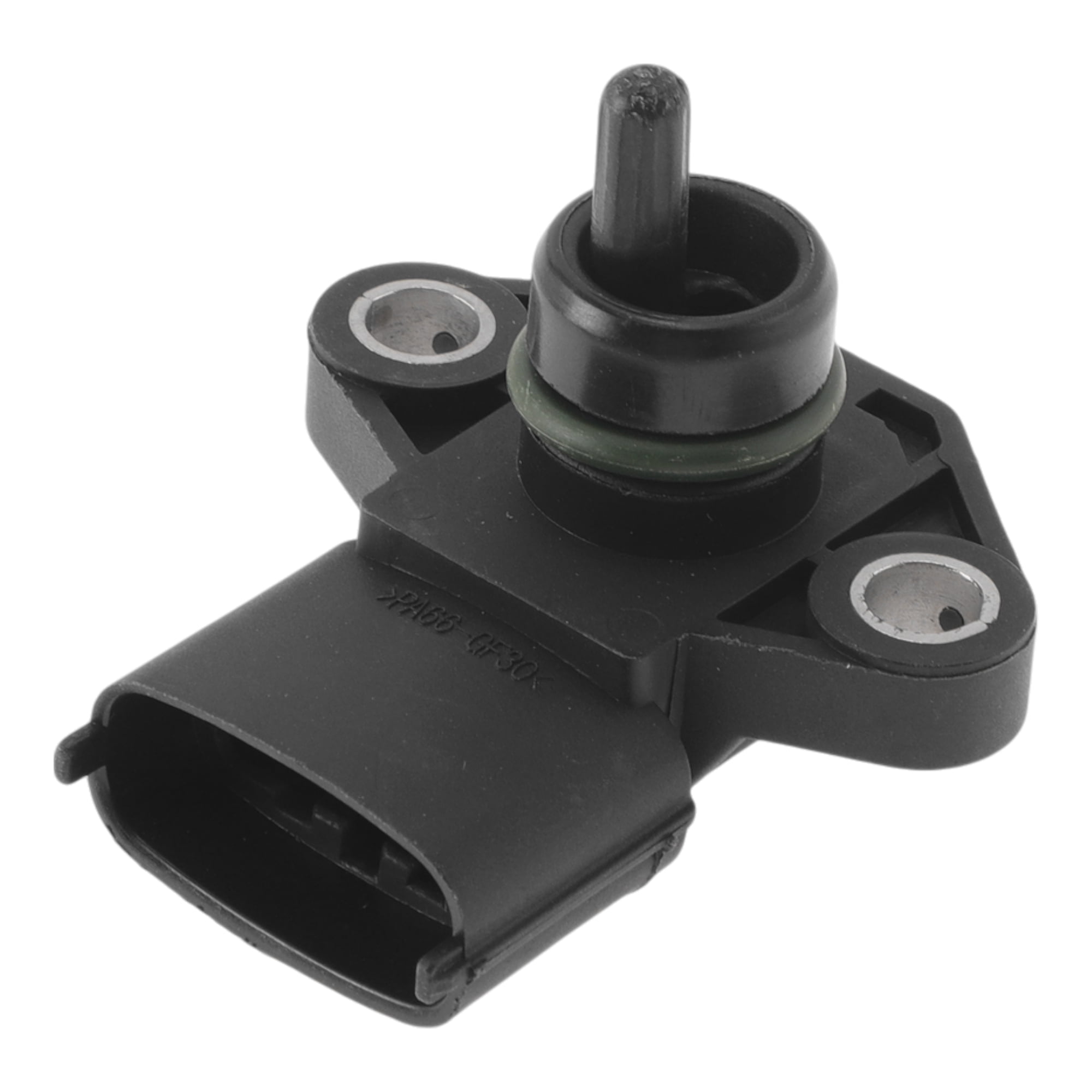 Unique Bargains Manifold Absolute Pressure MAP Sensor for HYUNDAI H100 ...