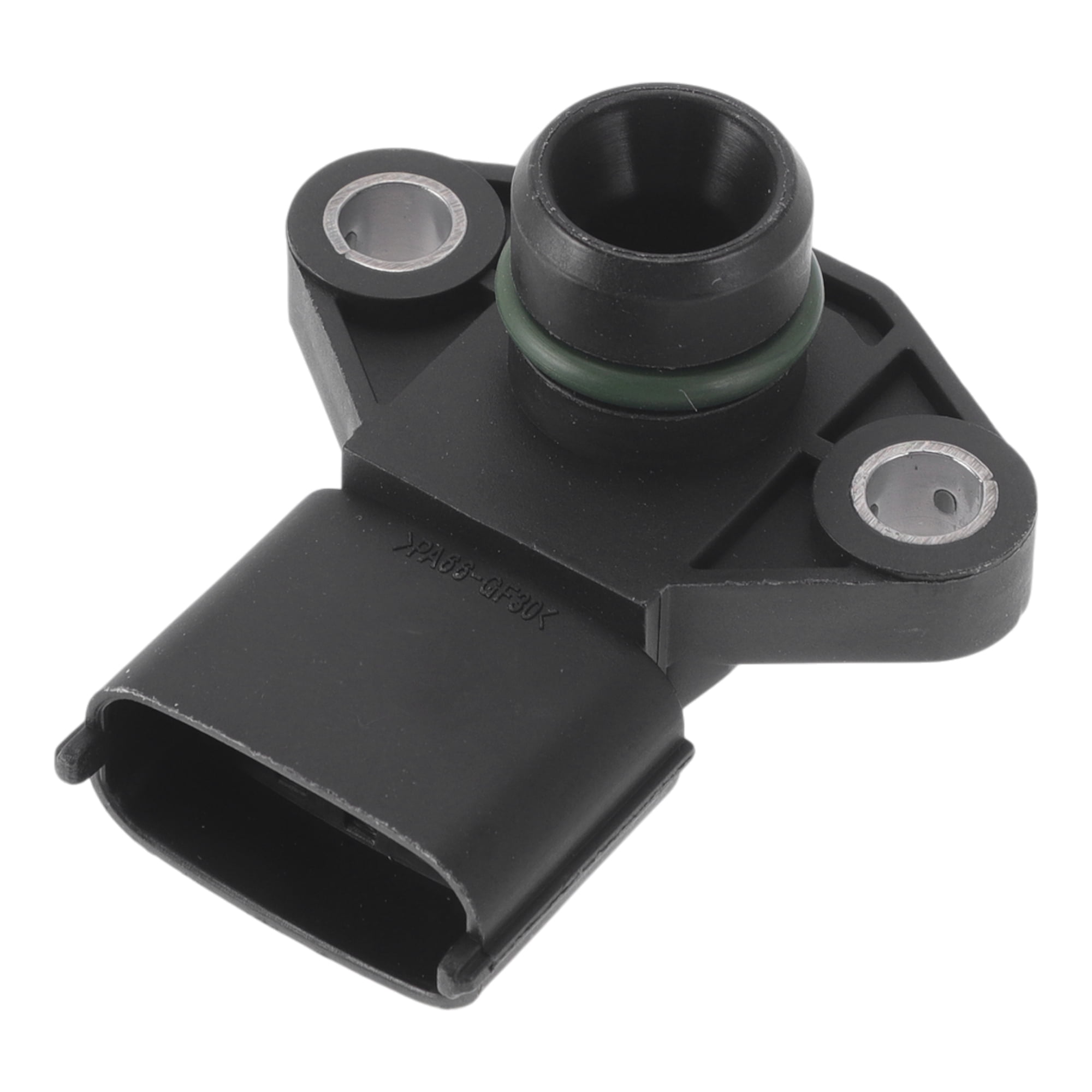 Unique Bargains Manifold Absolute Pressure MAP Sensor for HYUNDAI I30 ...
