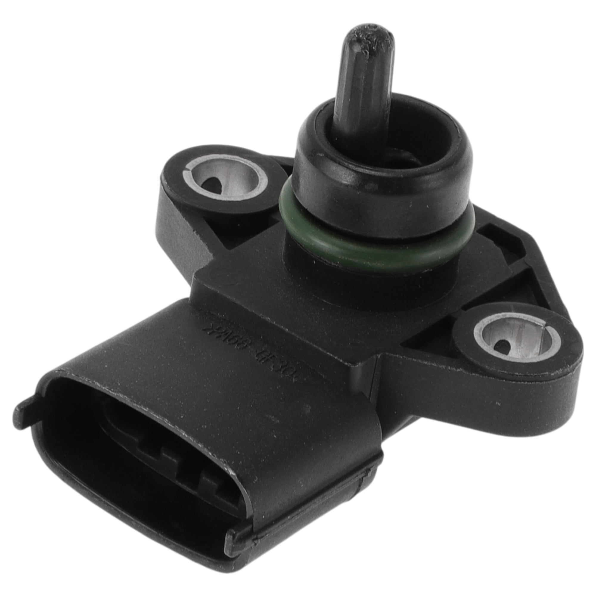 Unique Bargains Manifold Absolute Pressure MAP Sensor for HYUNDAI ...