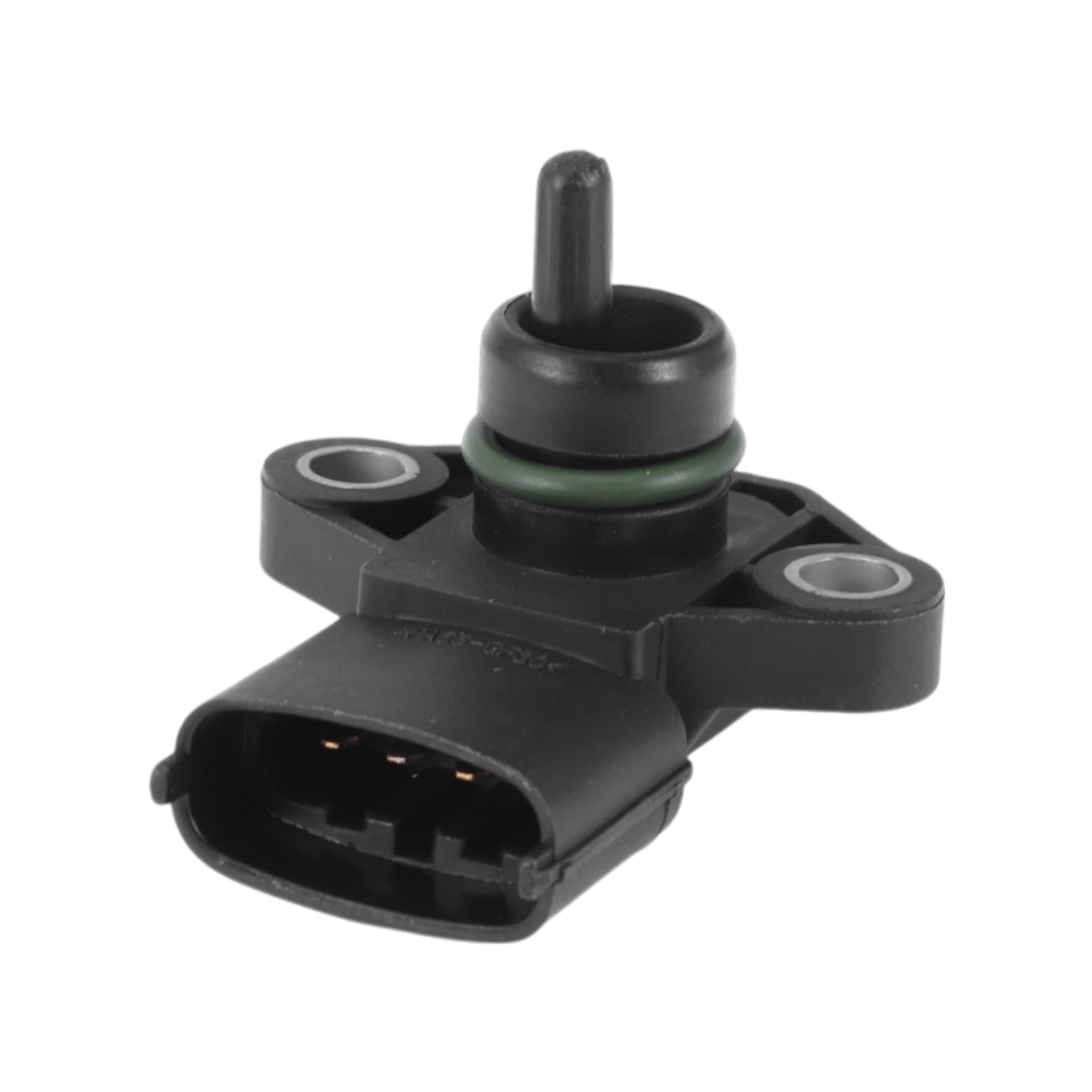 Unique Bargains Manifold Absolute Pressure MAP Sensor for HYUNDAI ...