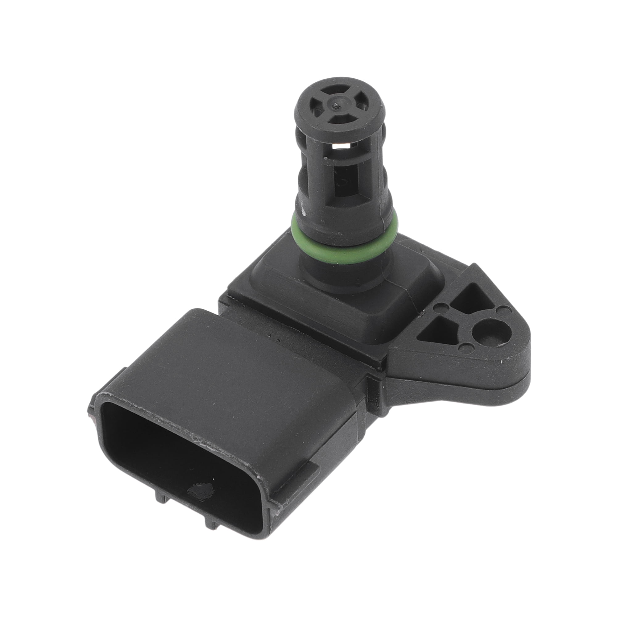 Unique Bargains Manifold Absolute Pressure MAP Sensor for Hyundai i10 ...