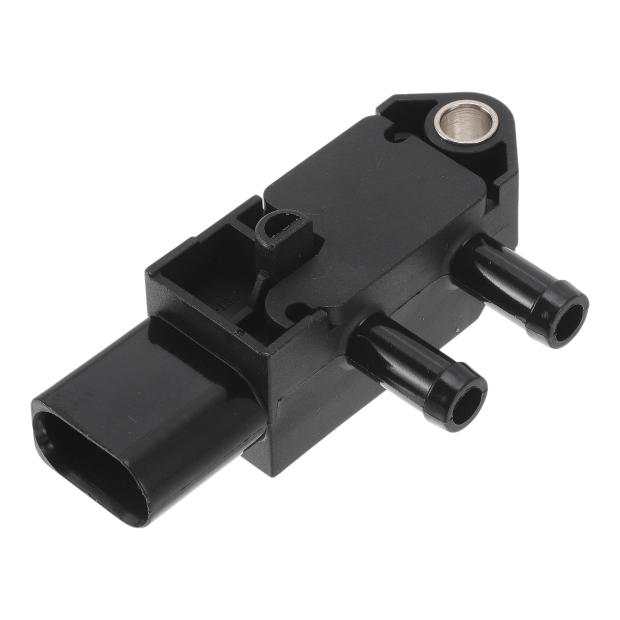 Unique Bargains Manifold Absolute Pressure MAP Sensor for ISUZU N56 ...