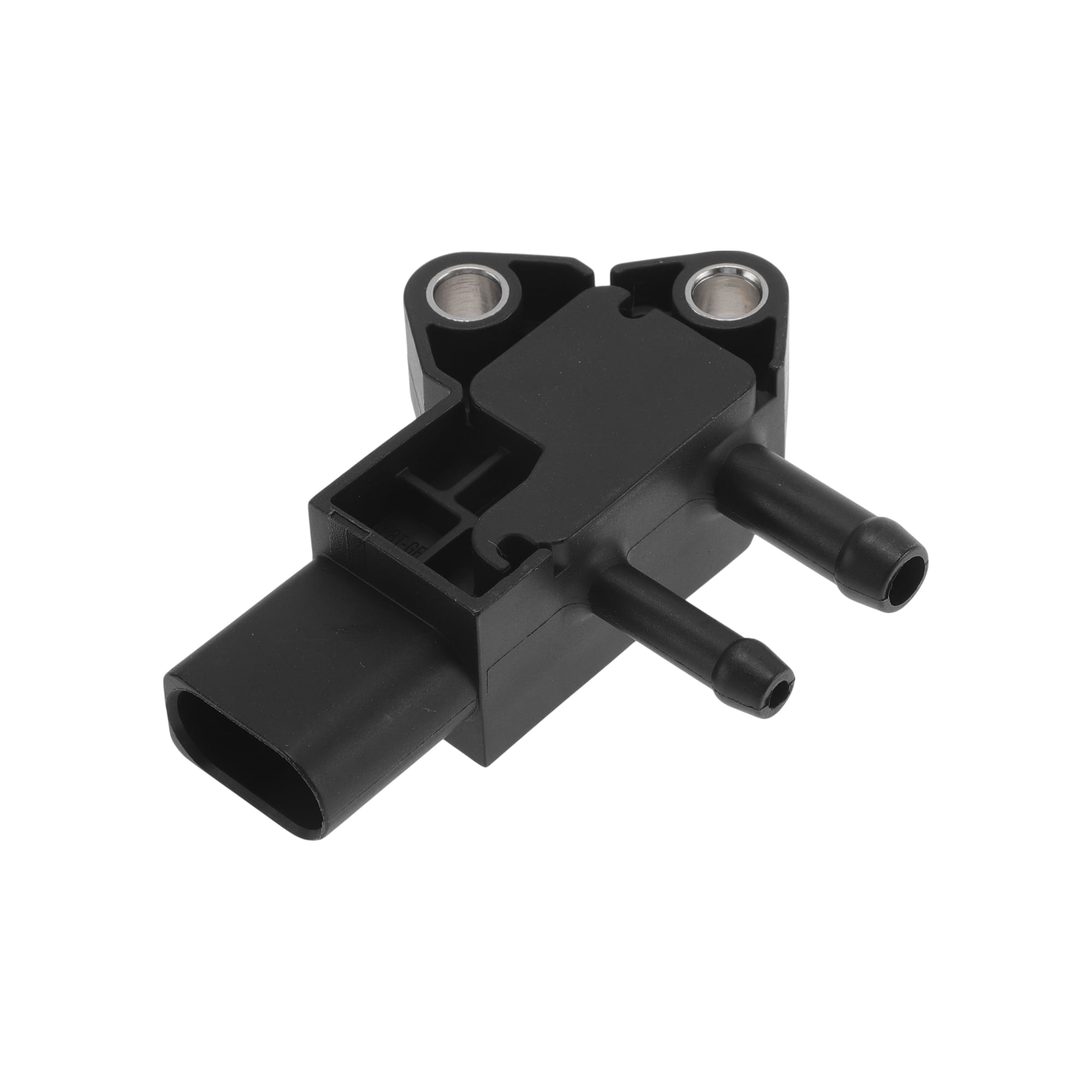 Unique Bargains Manifold Absolute Pressure MAP Sensor for ISUZU p100 ...