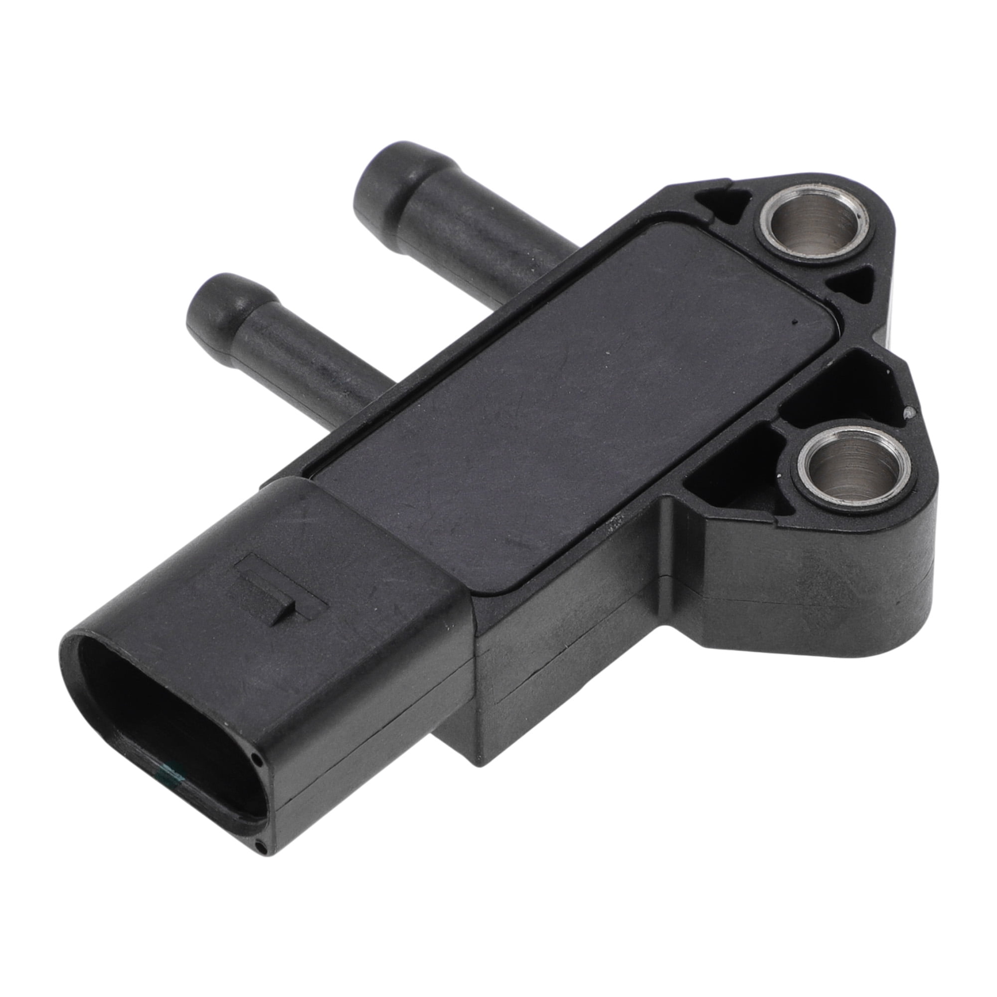 Unique Bargains Manifold Absolute Pressure MAP Sensor for Kubota Engine ...