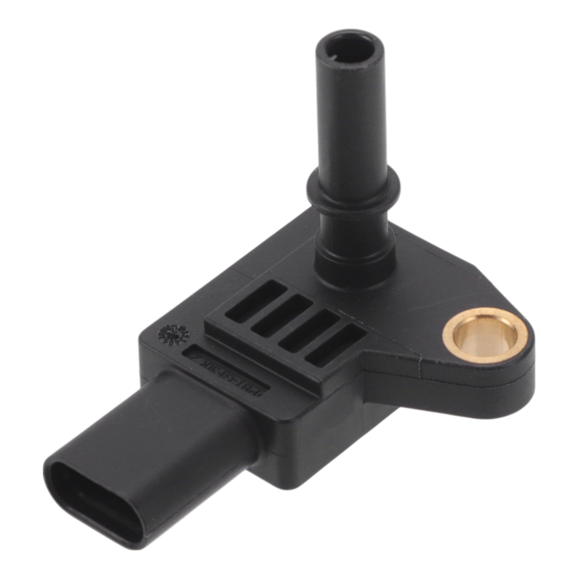 Unique Bargains Manifold Absolute Pressure MAP Sensor for MG RX5 2016 ...