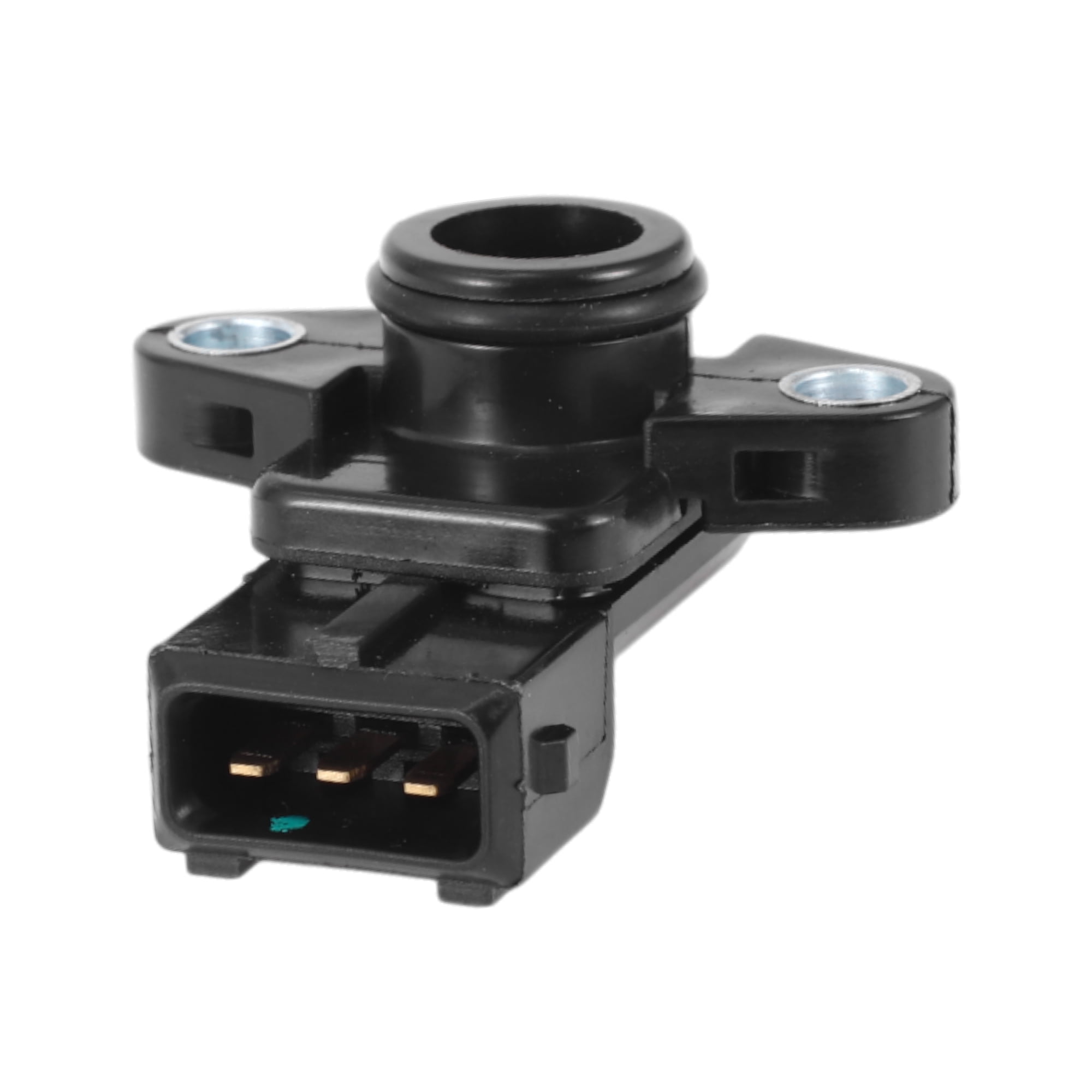 Unique Bargains Manifold Absolute Pressure MAP Sensor for MITSUBISHI ...