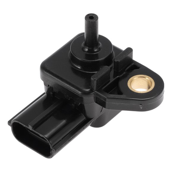 Mazda Rx8 Manifold Absolute Pressure Sensor