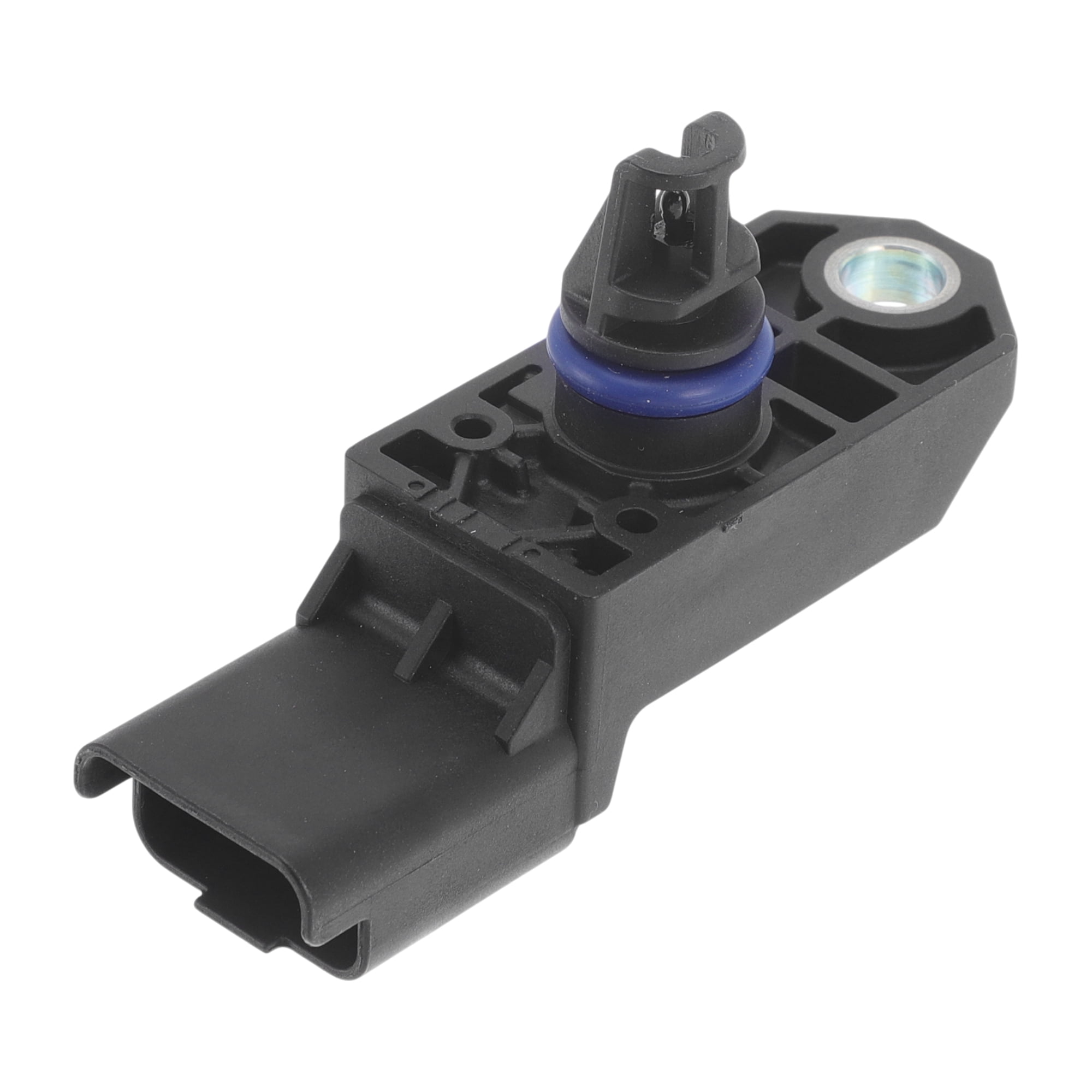 Unique Bargains Manifold Absolute Pressure MAP Sensor for Opel ...