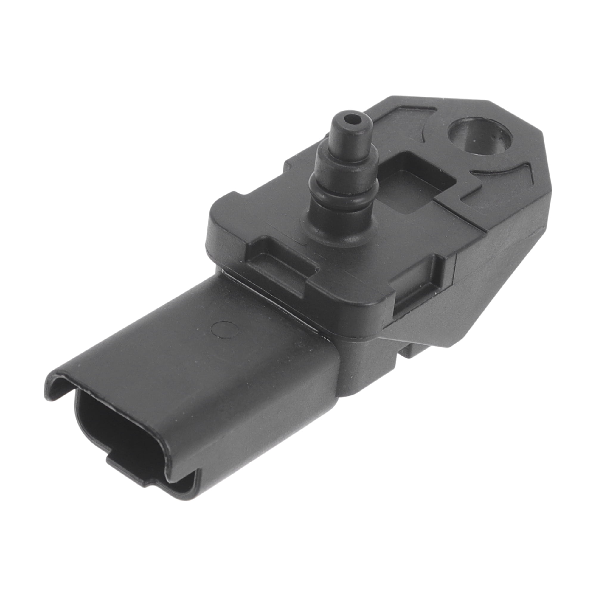 Unique Bargains Manifold Absolute Pressure MAP Sensor for PEUGEOT 307 ...