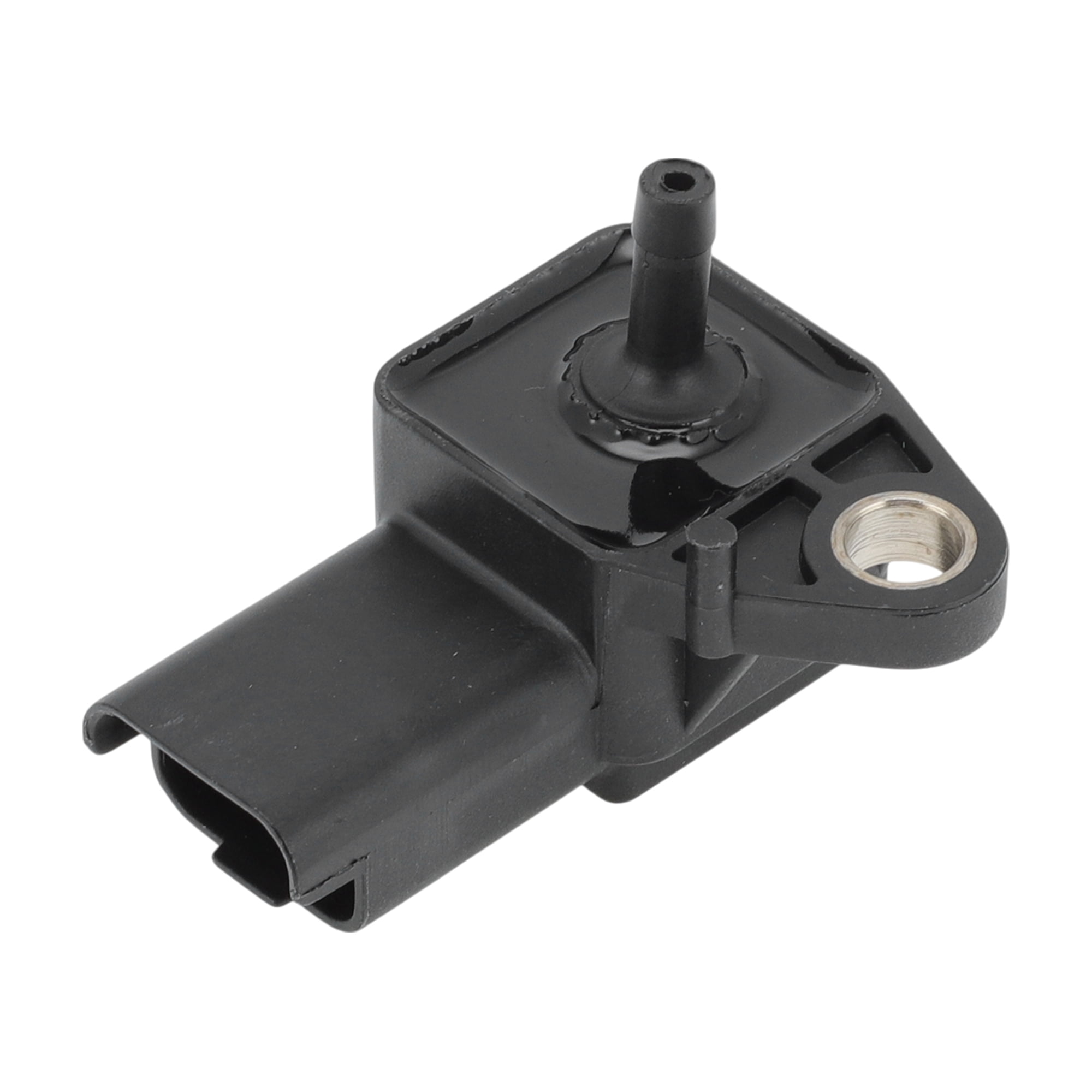 Unique Bargains Manifold Absolute Pressure MAP Sensor for PEUGEOT ...