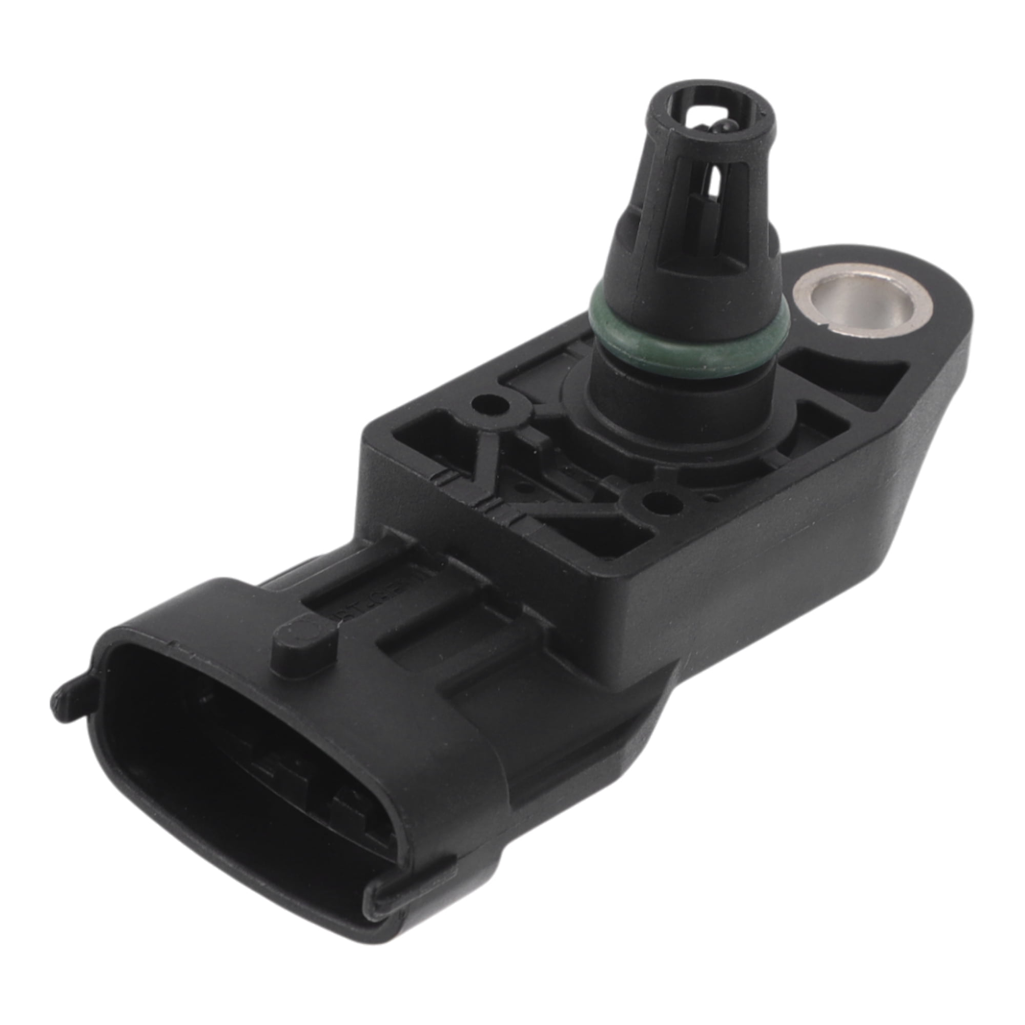 Unique Bargains Manifold Absolute Pressure MAP Sensor for PORSCHE 991 ...
