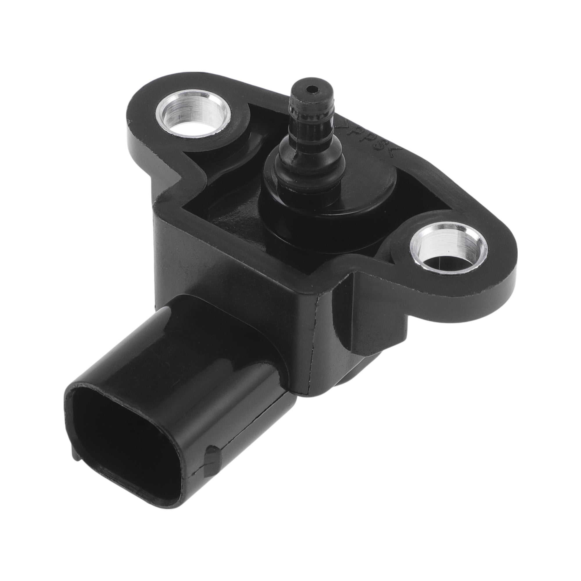 Unique Bargains Manifold Absolute Pressure MAP Sensor for Proton Wira [C95S/C95L] 2002-2009 No ...