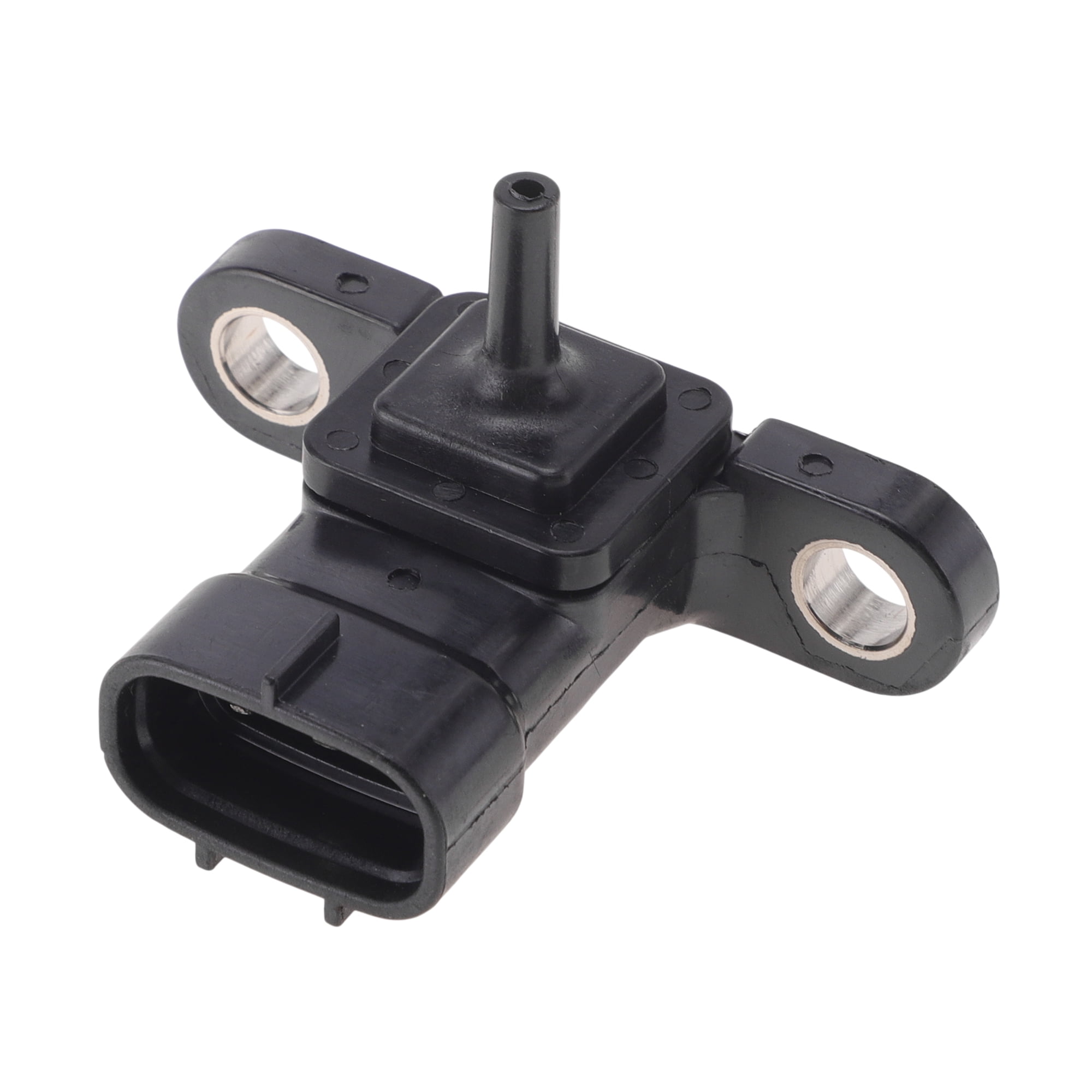 Unique Bargains Manifold Absolute Pressure MAP Sensor for Toyota ...