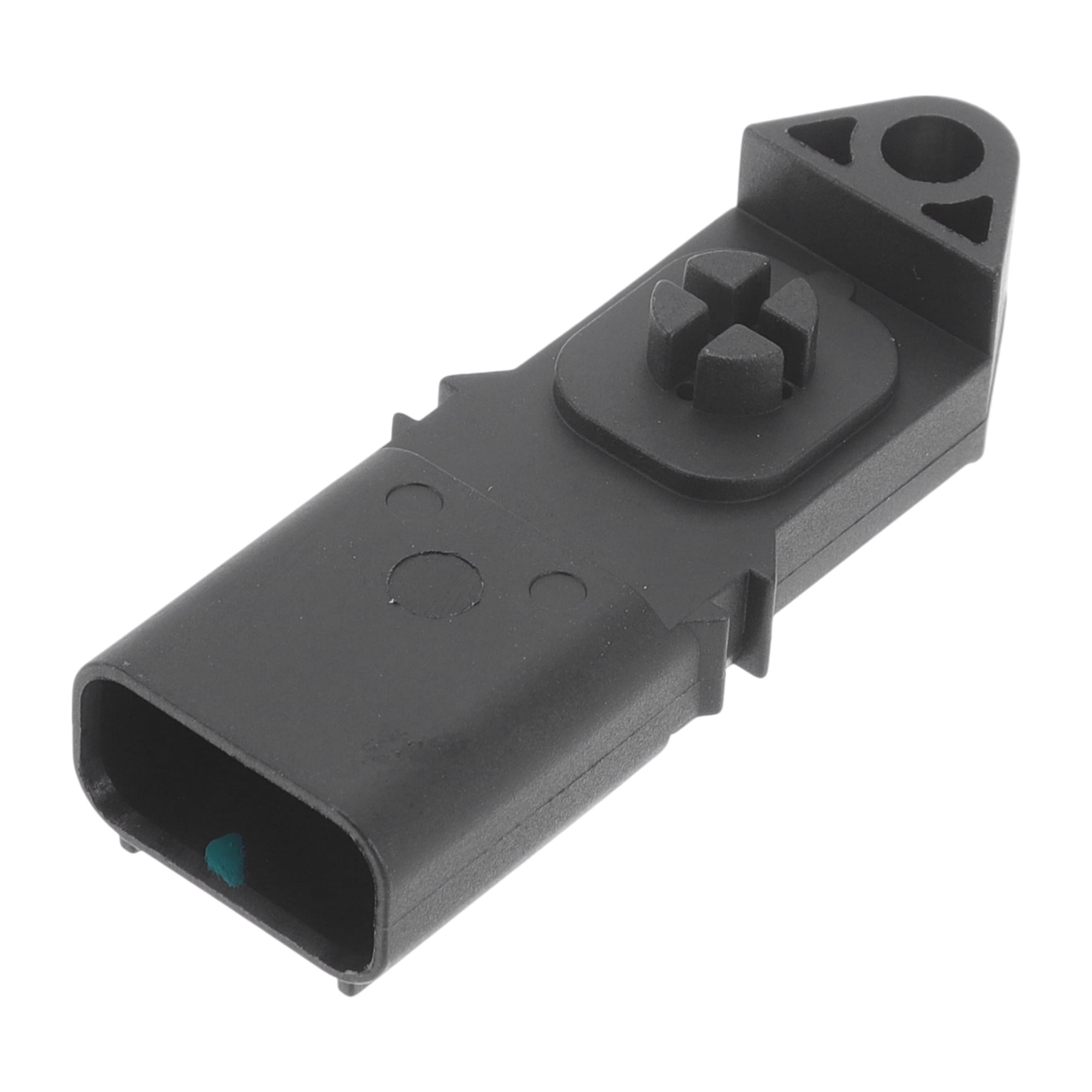 Unique Bargains Manifold Absolute Pressure MAP Sensor for Volvo No ...