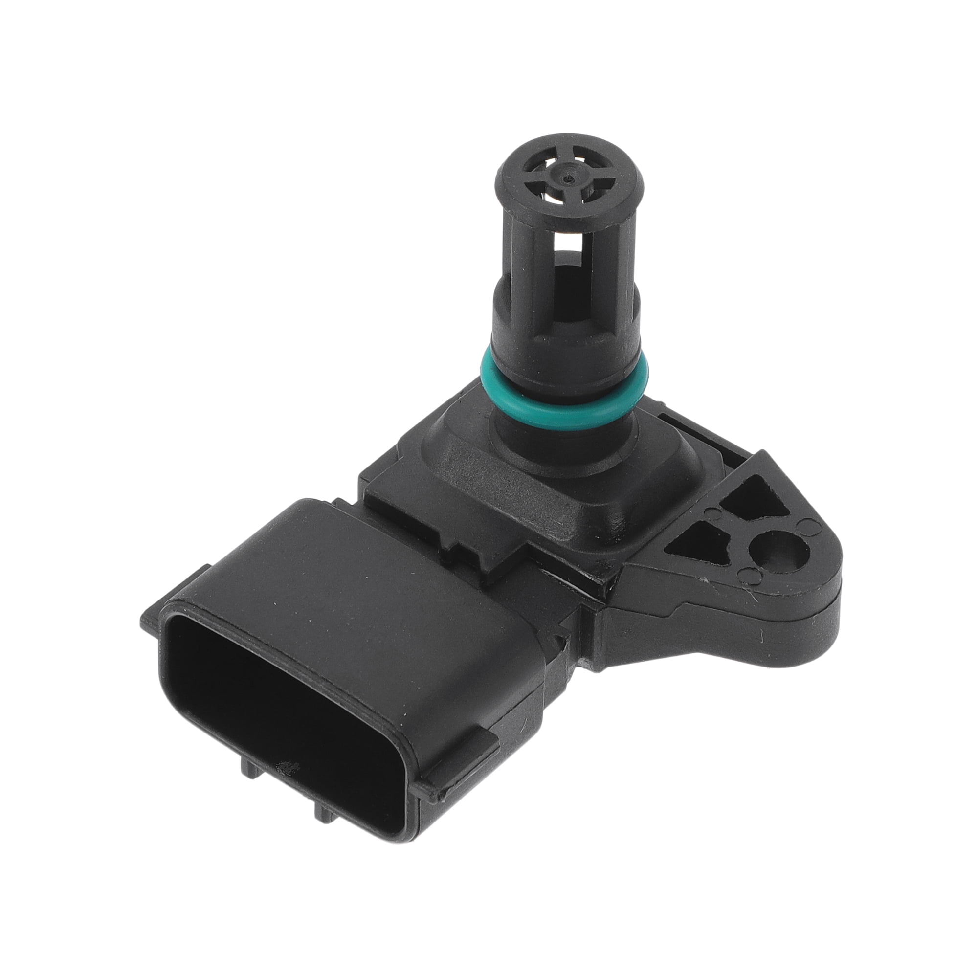 Unique Bargains Manifold Absolute Pressure MAP Sensor for Wuling ...