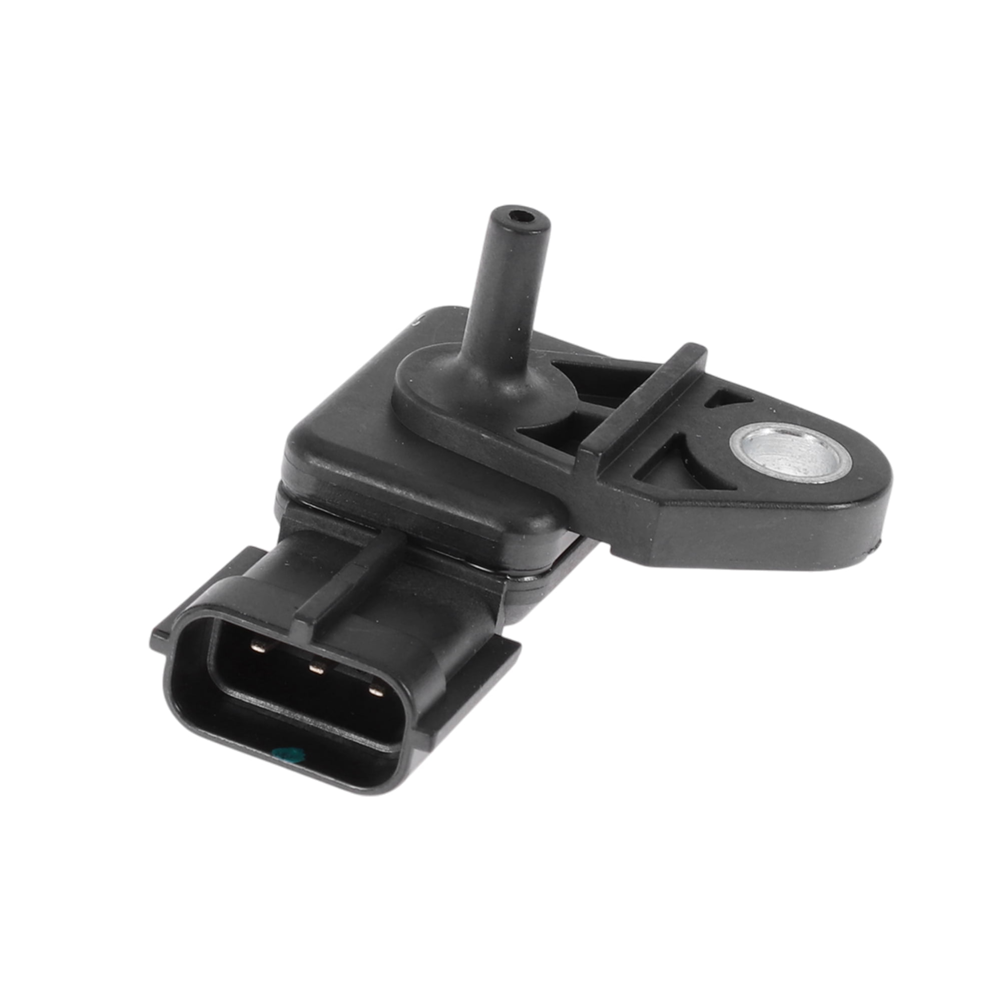 Unique Bargains Manifold Absolute Pressure MAP Sensor for kawasaki ...