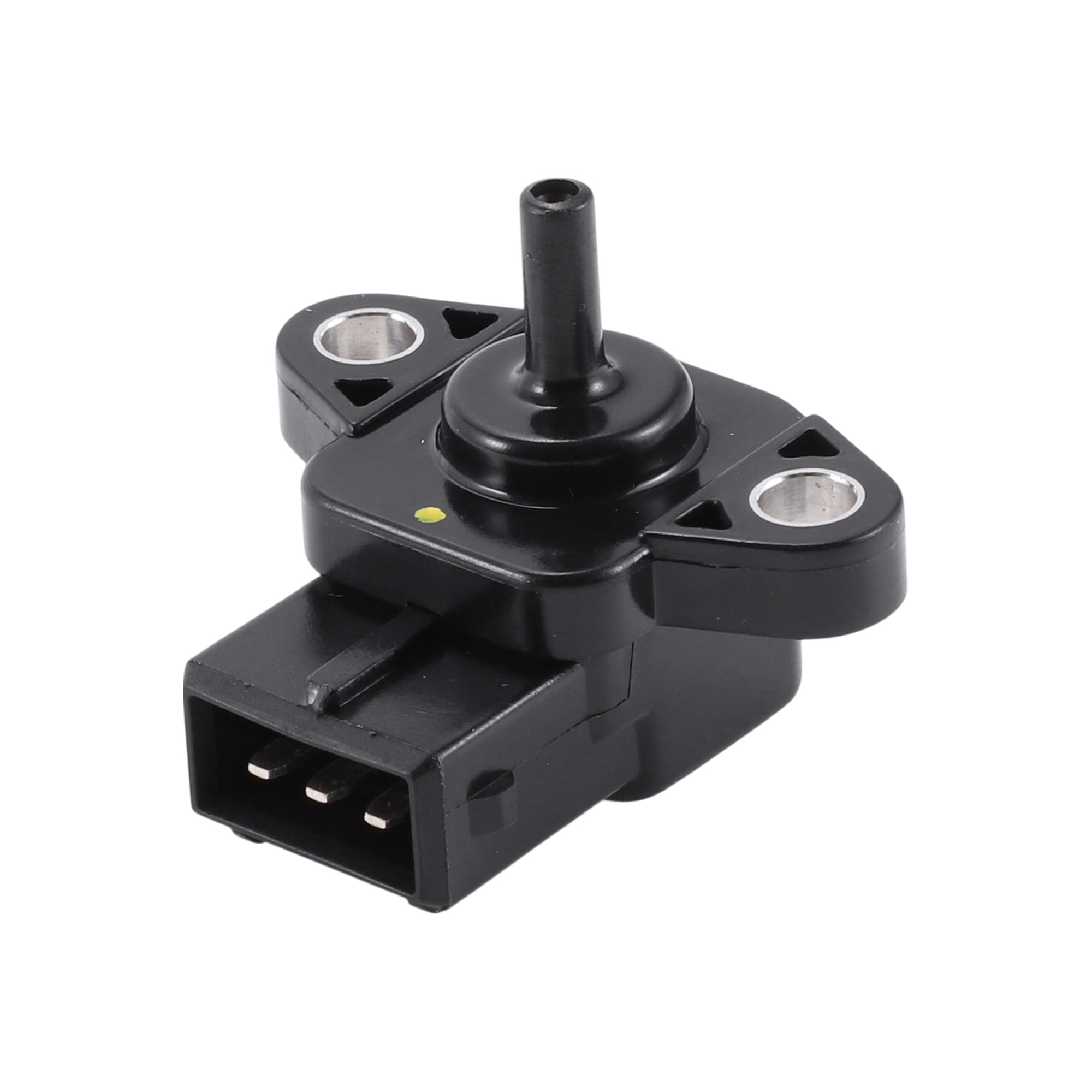 Unique Bargains Manifold Absolute Pressure Sensor No.MR299300 for ...