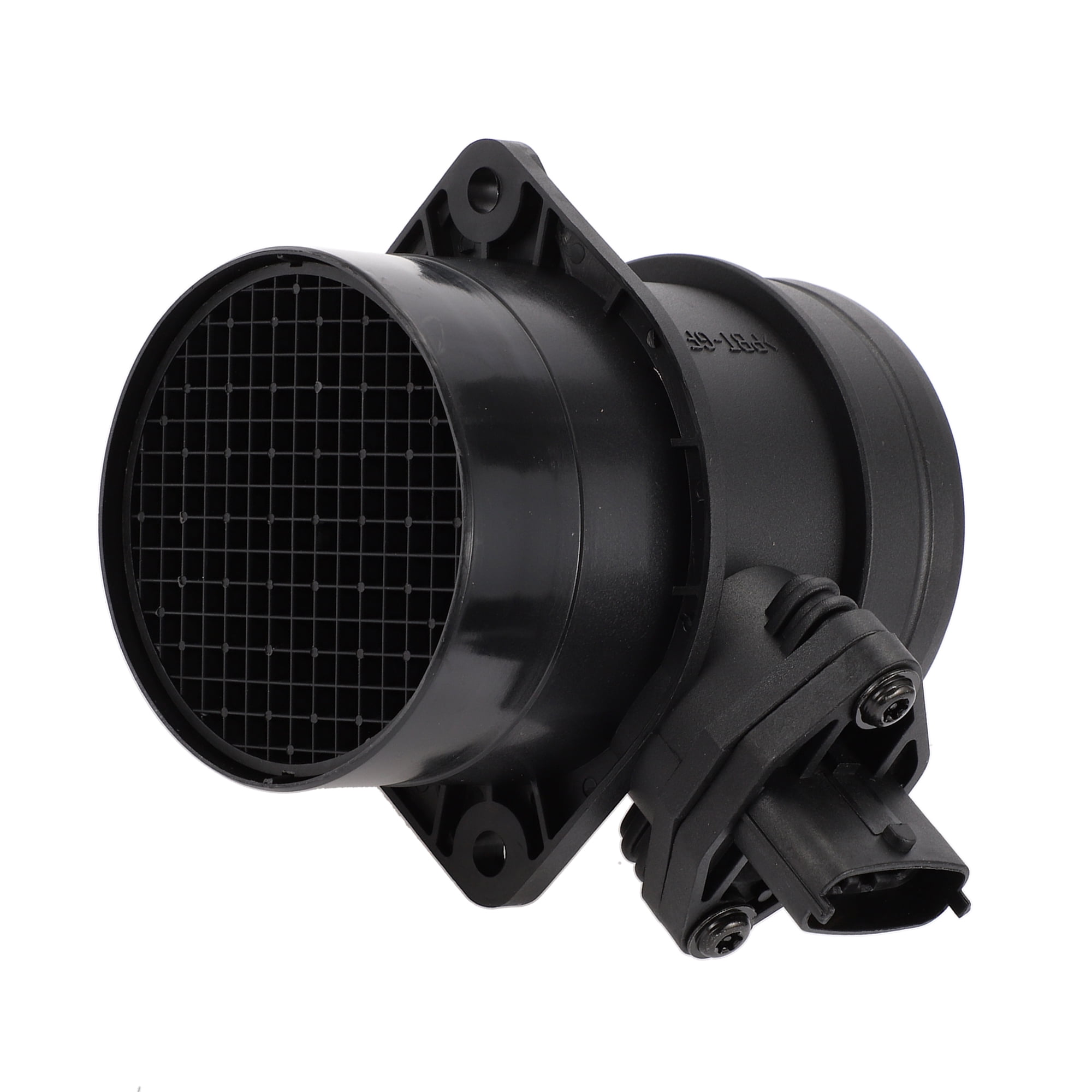 Unique Bargains Mass Air Flow Sensor Assembly MAF Sensor No.53013009AA ...