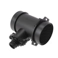 Unique Bargains Mass Air Flow Sensor Assembly No.13621733258 MAF Air ...