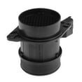 Unique Bargains Mass Air Flow Sensor Assembly No.1920.7S MAF Air Flow ...