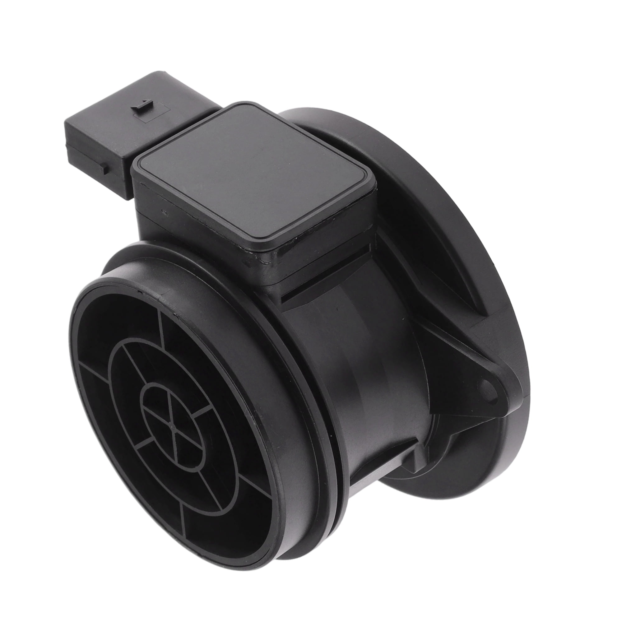 Unique Bargains Mass Air Flow Sensor Assembly No.2710940248 MAF Air ...