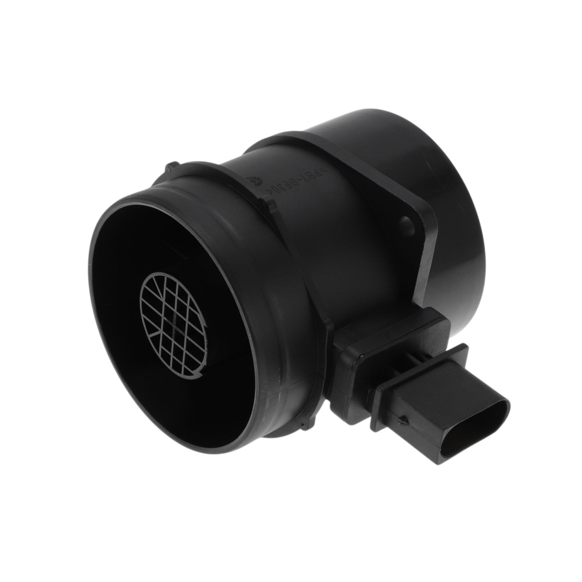 Unique Bargains Mass Air Flow Sensor Assembly No.53013673AA MAF Air ...