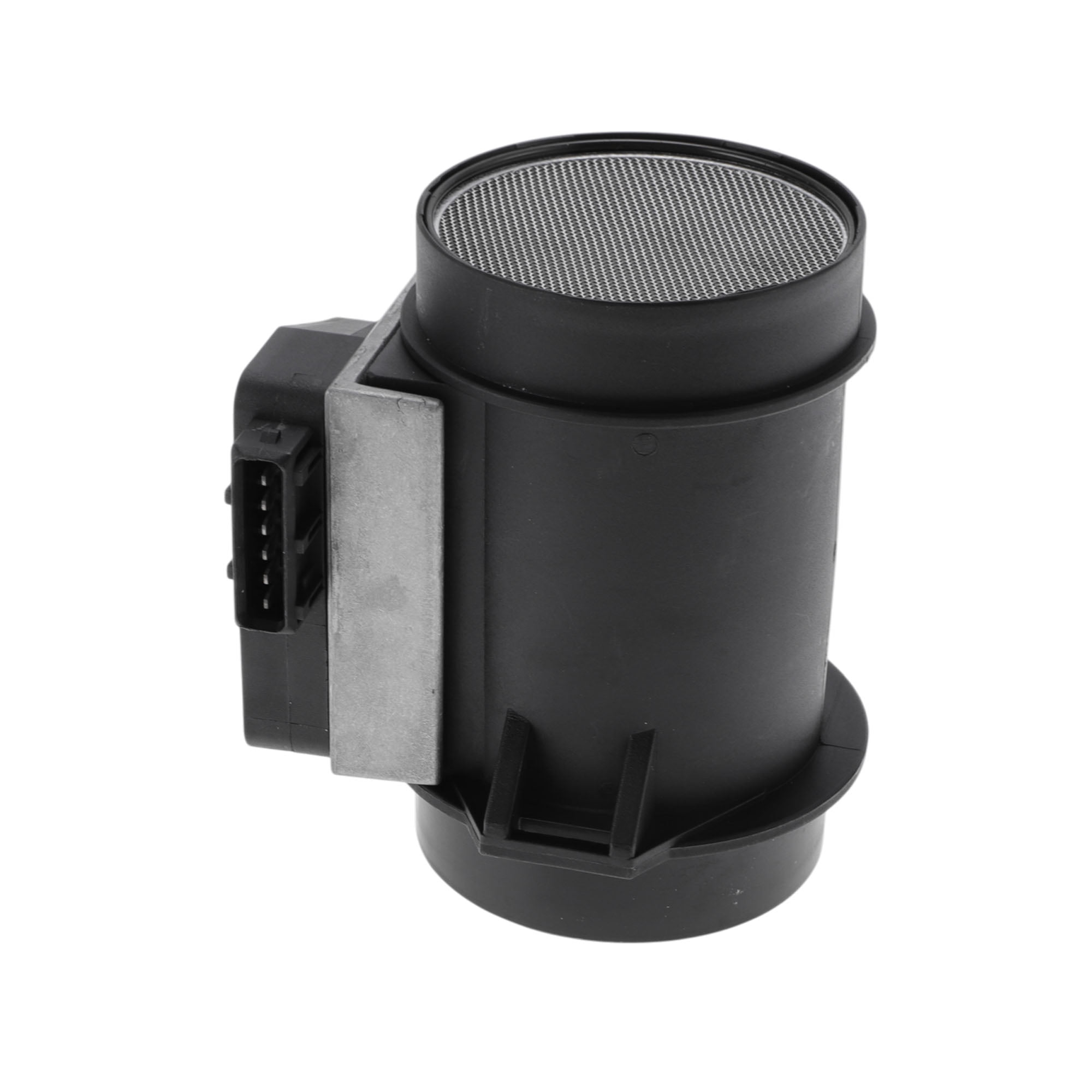 Unique Bargains Mass Air Flow Sensor Assembly No.8827429 MAF Air Flow ...
