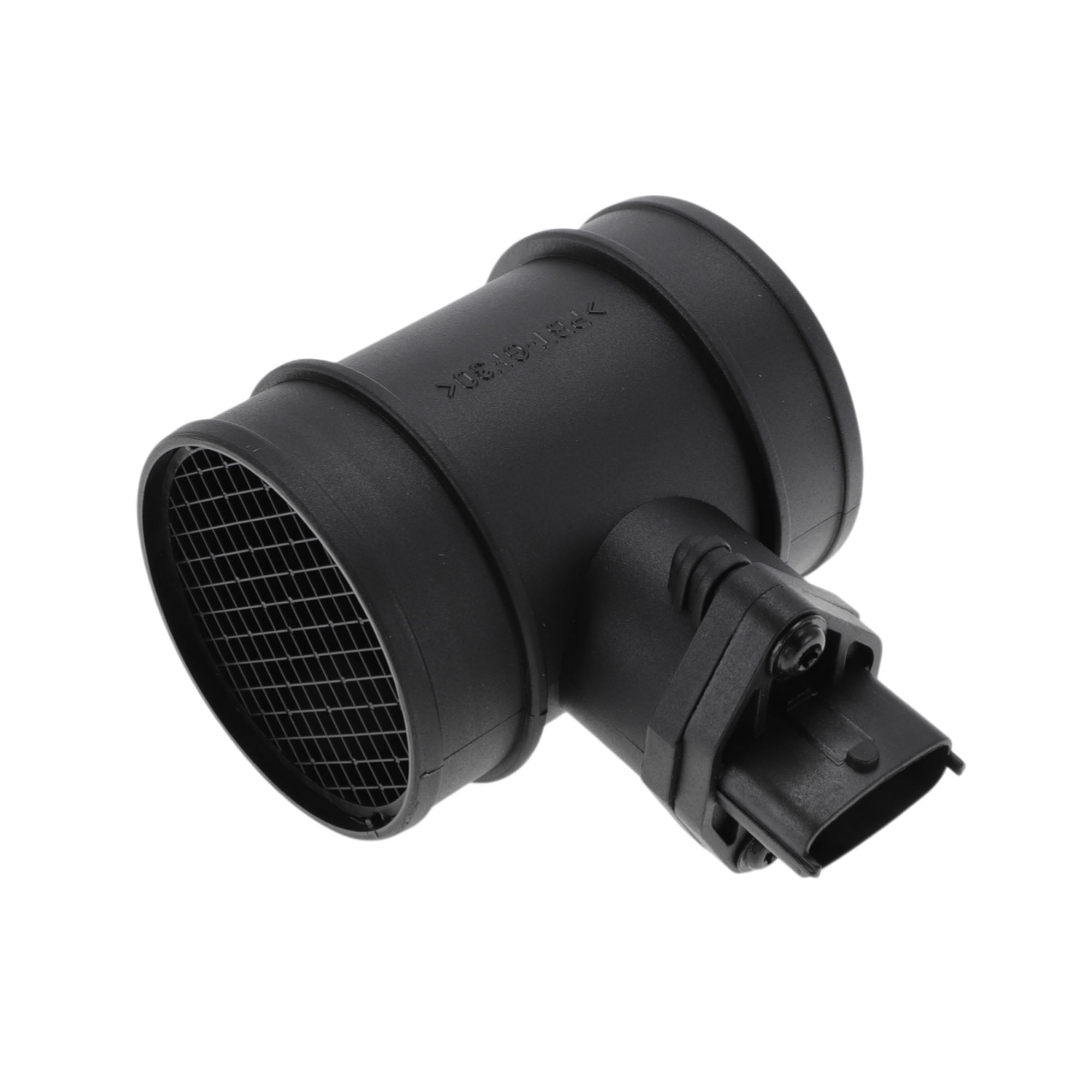 Unique Bargains Mass Air Flow Sensor Assembly No.90543463 MAF Air Flow ...