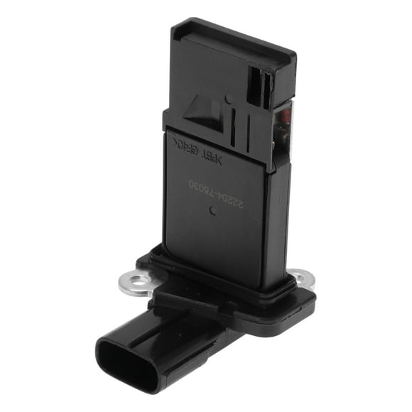 Toyota Land Cruiser Mass Air Flow Sensor