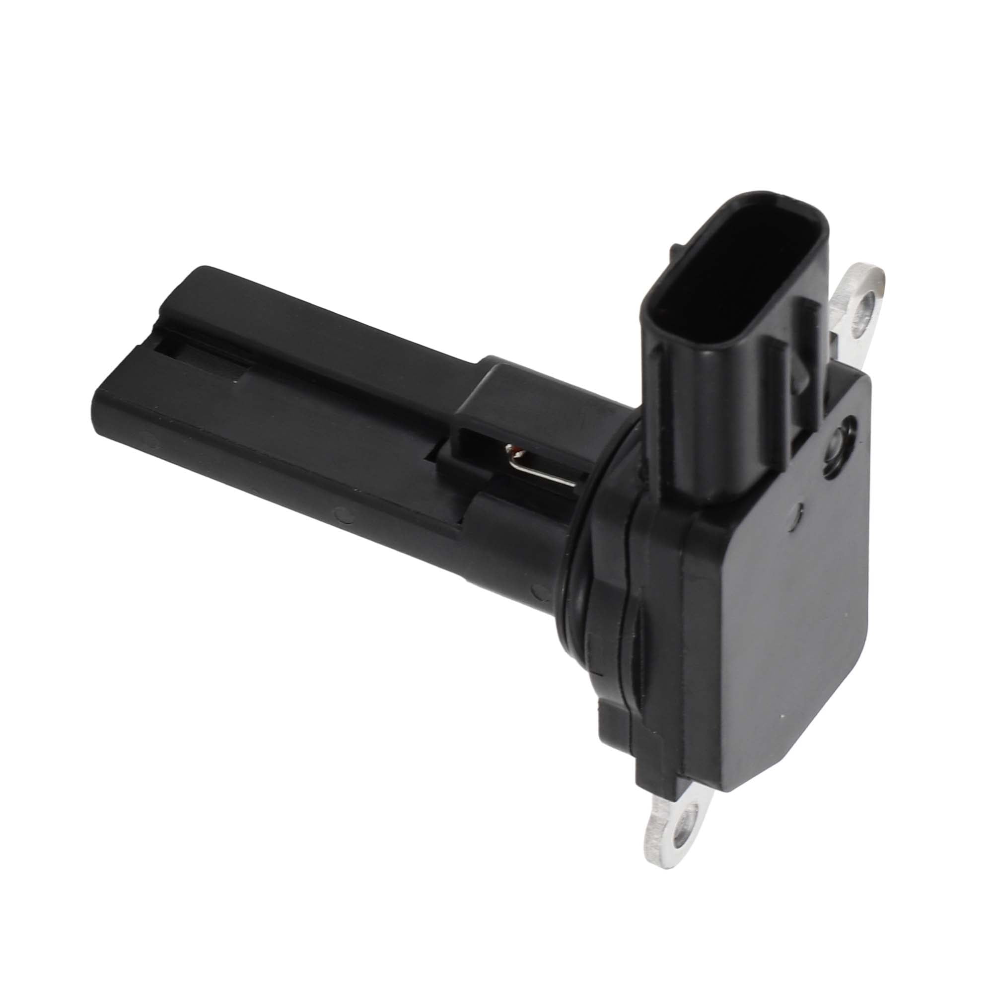Unique Bargains Mass Air Flow Sensor Meter for Toyota RAV4 2006-2018 ...