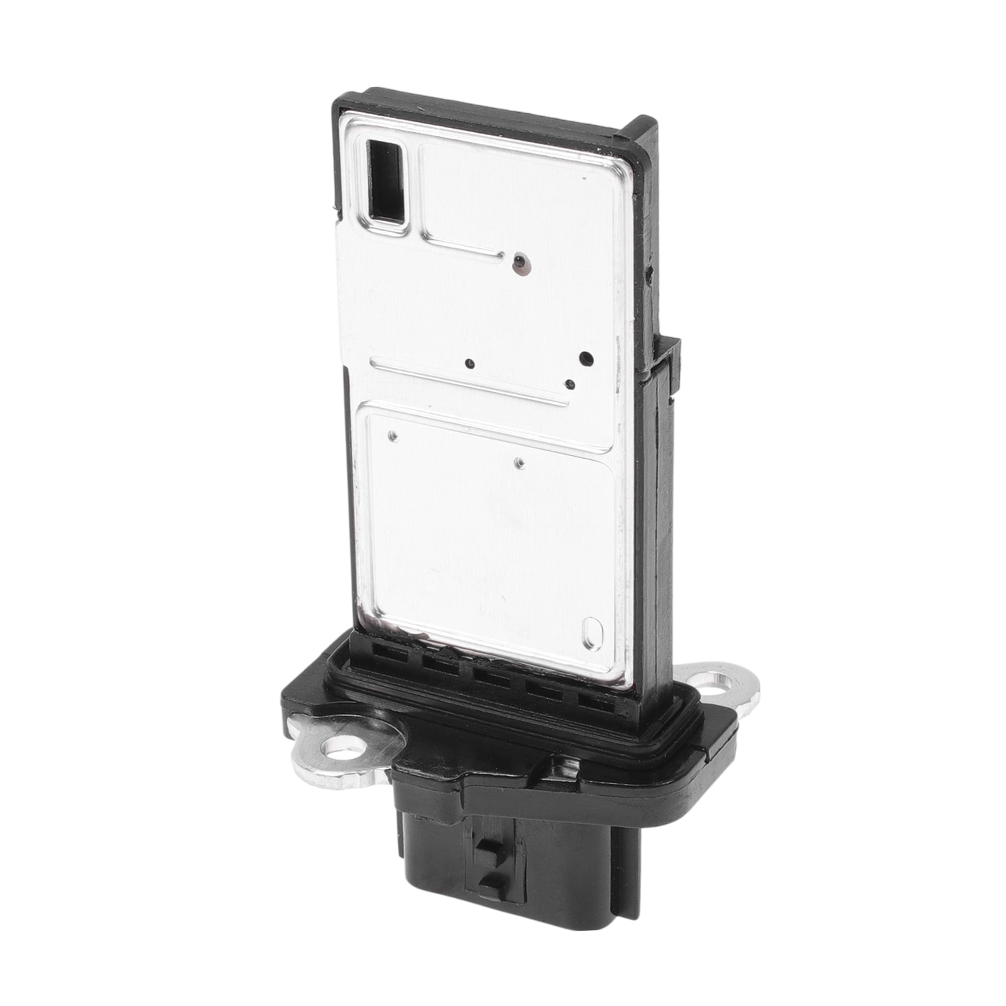 Unique Bargains Mass Air Flow Sensor No.AFH6024/135032/U09006AFS Air ...