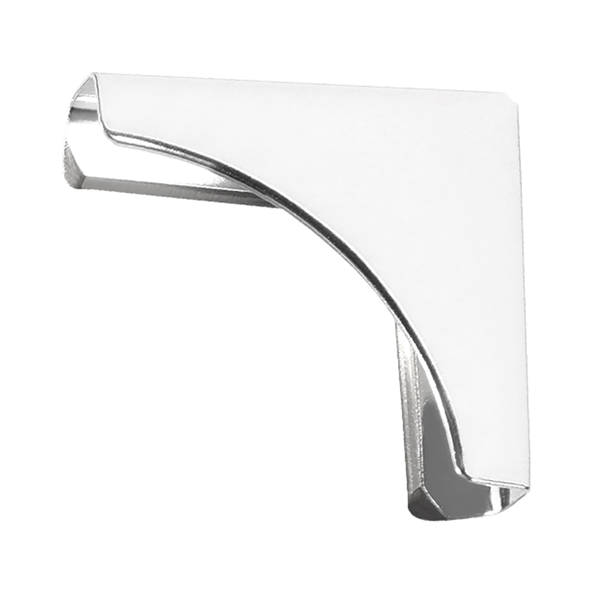 Unique Bargains Metal Book Corner Protectors Edge Cover Guard 22 x 22 x ...