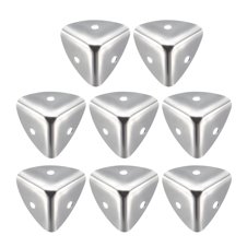 Counter Edge Protector